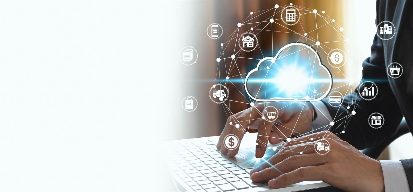 Cloud Services Wallpapers - Top Free Cloud Services Backgrounds ...