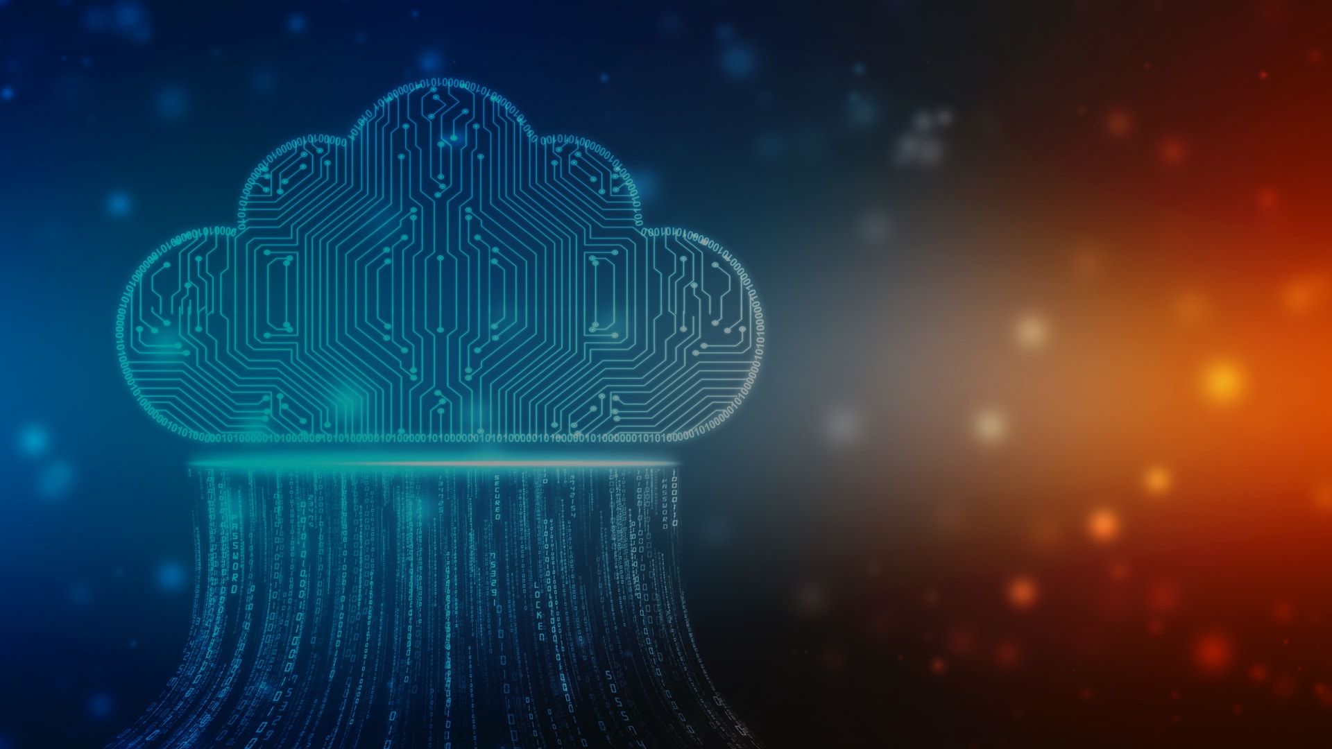 Cloud Services Wallpapers - Top Free Cloud Services Backgrounds ...