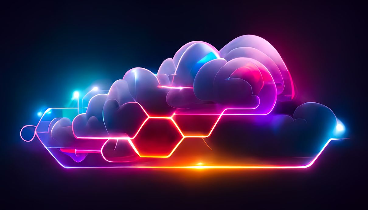 Cloud Services Wallpapers - Top Free Cloud Services Backgrounds ...