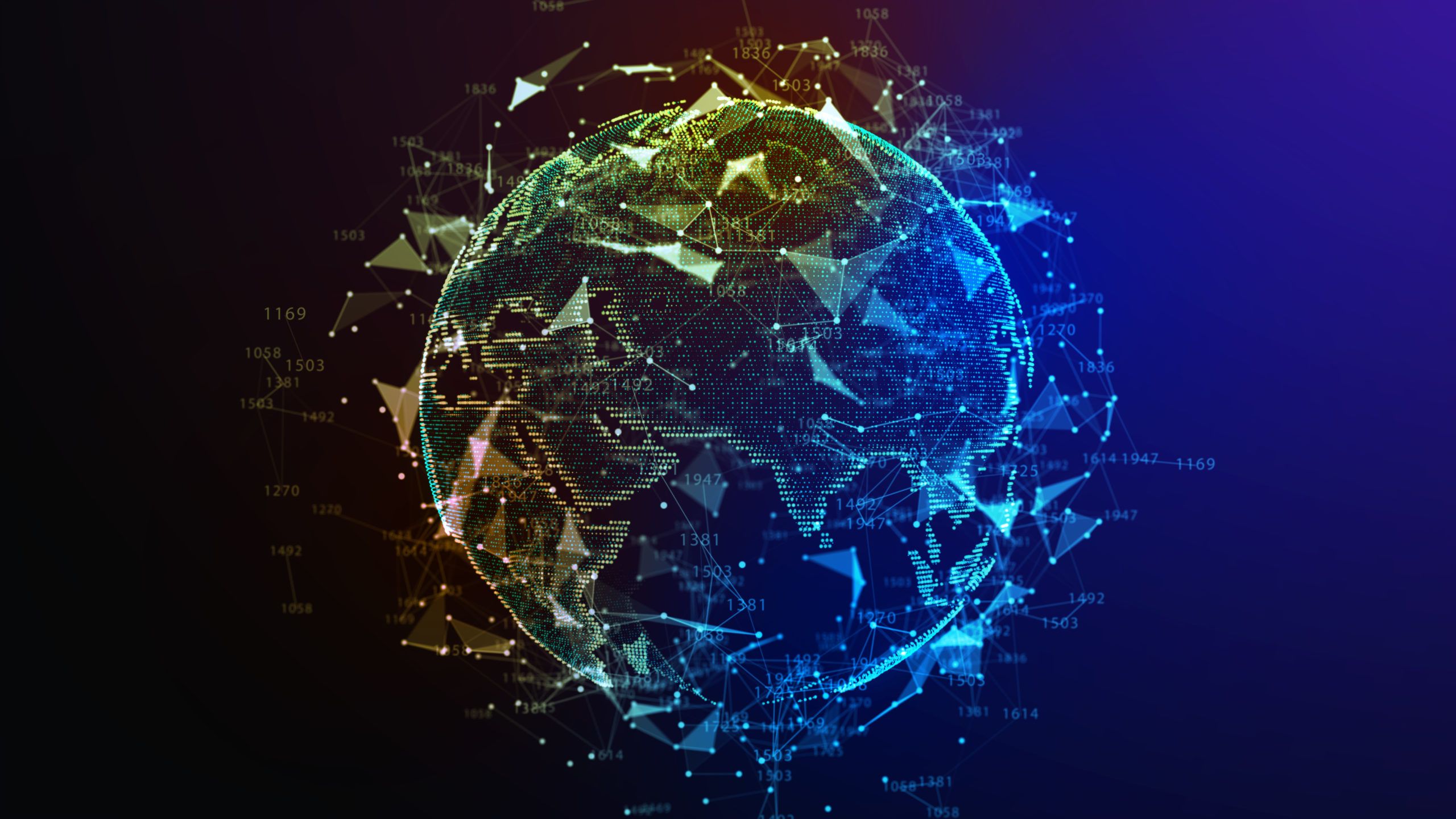 Cloud Services Wallpapers - Top Free Cloud Services Backgrounds ...