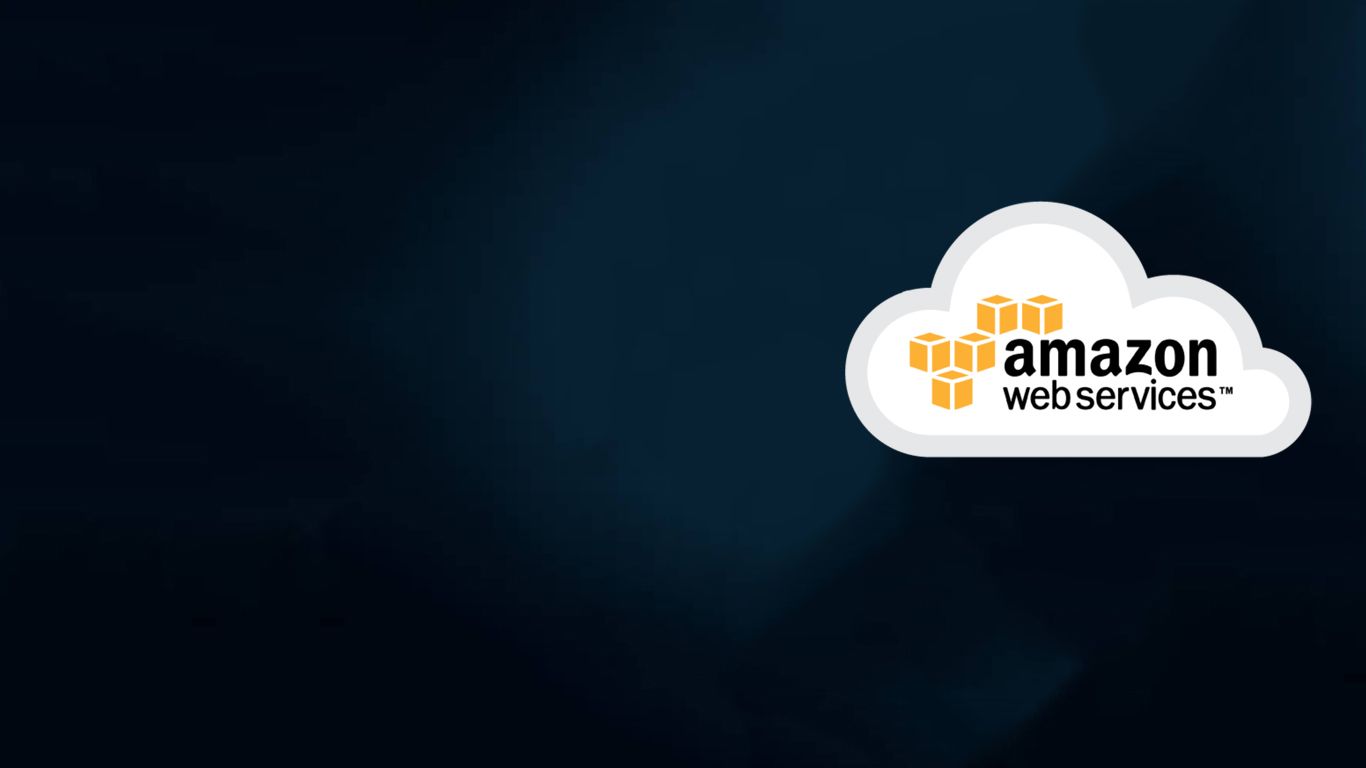 Cloud Services Wallpapers - Top Free Cloud Services Backgrounds ...