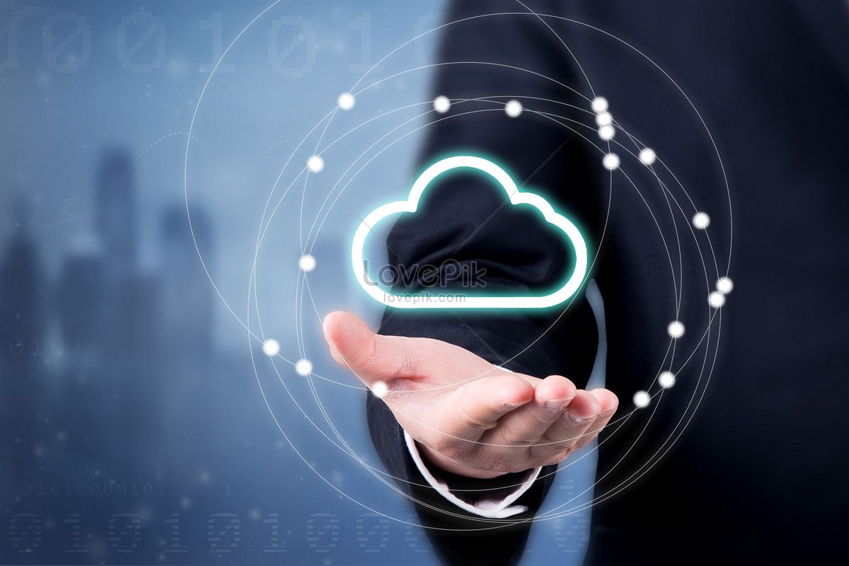 Cloud Services Wallpapers - Top Free Cloud Services Backgrounds ...