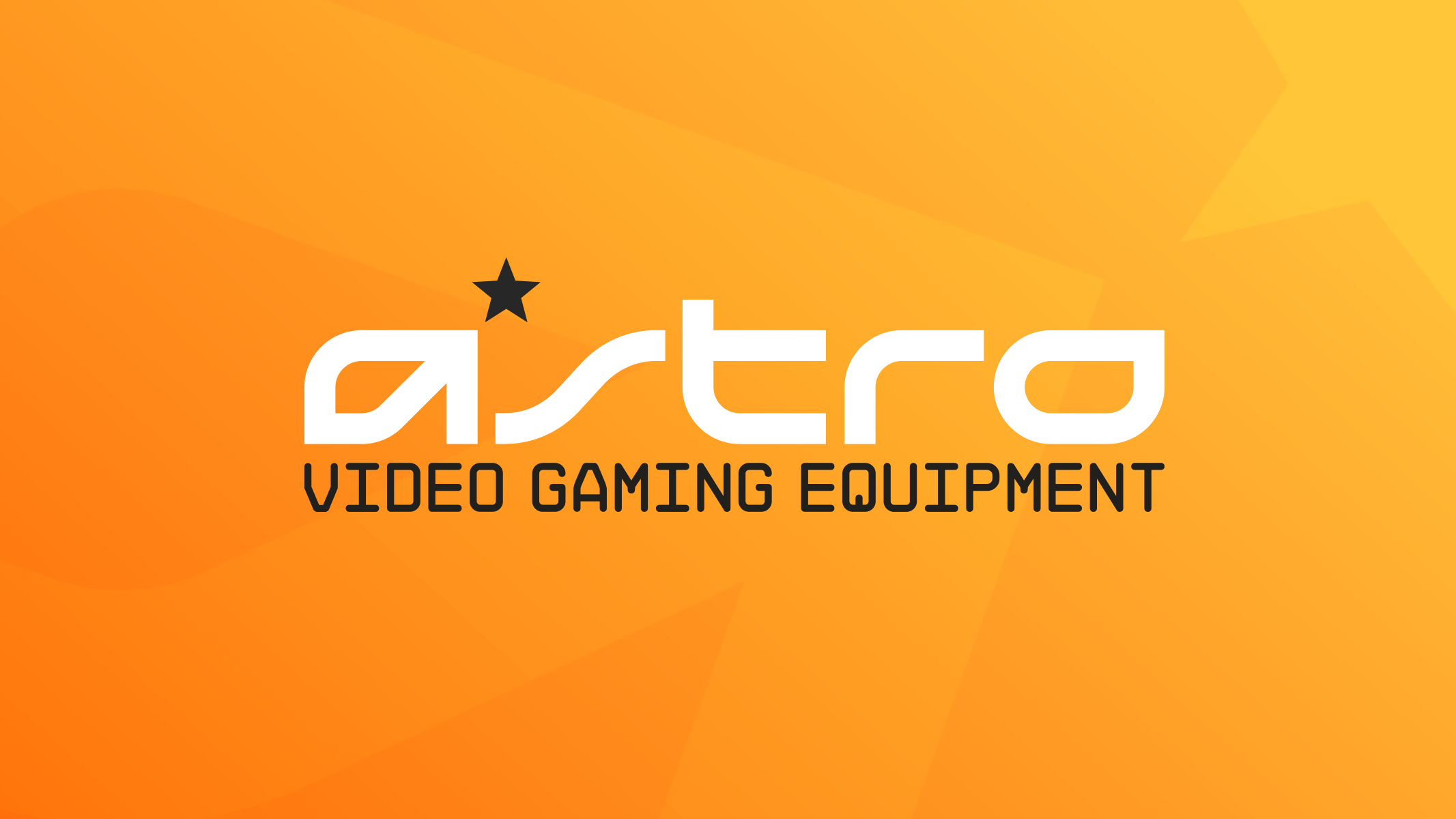 Astro Gaming Wallpapers - Top Free Astro Gaming Backgrounds ...