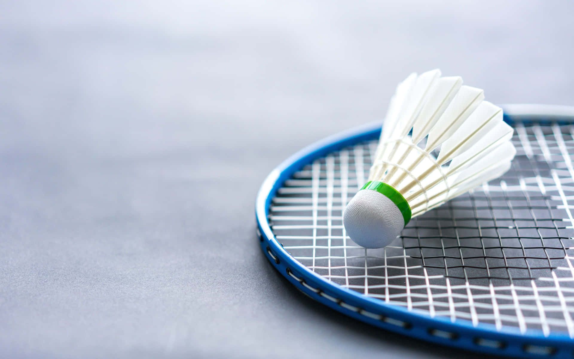Badminton Court Wallpapers - Top Free Badminton Court Backgrounds ...