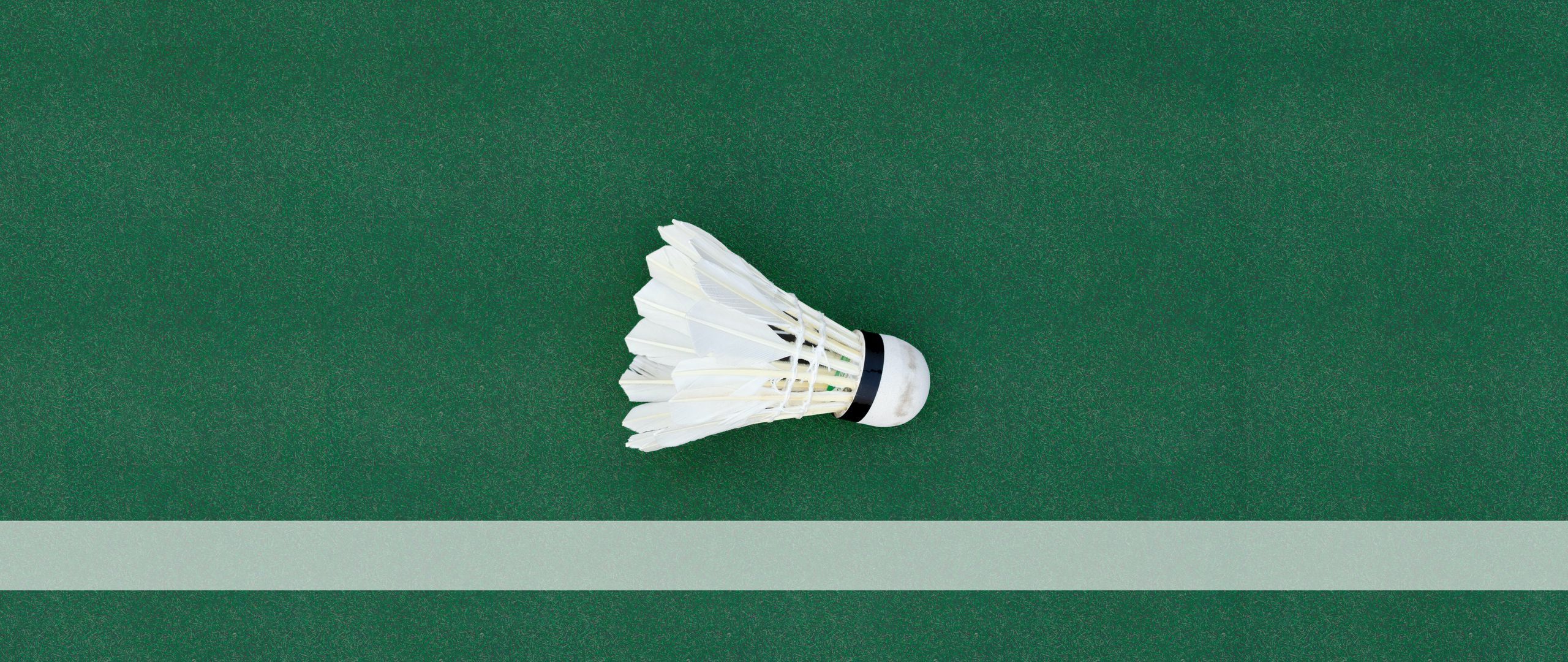 Badminton Court Wallpapers - Top Free Badminton Court Backgrounds ...