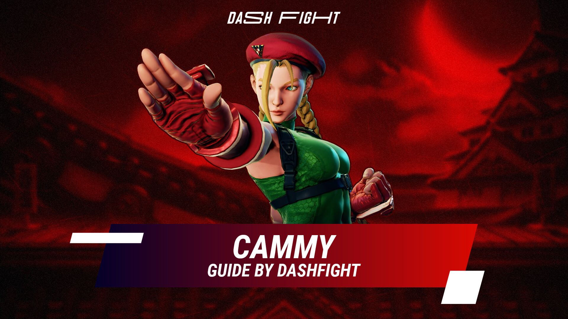 Cammy White Wallpapers - Top Free Cammy White Backgrounds - WallpaperAccess