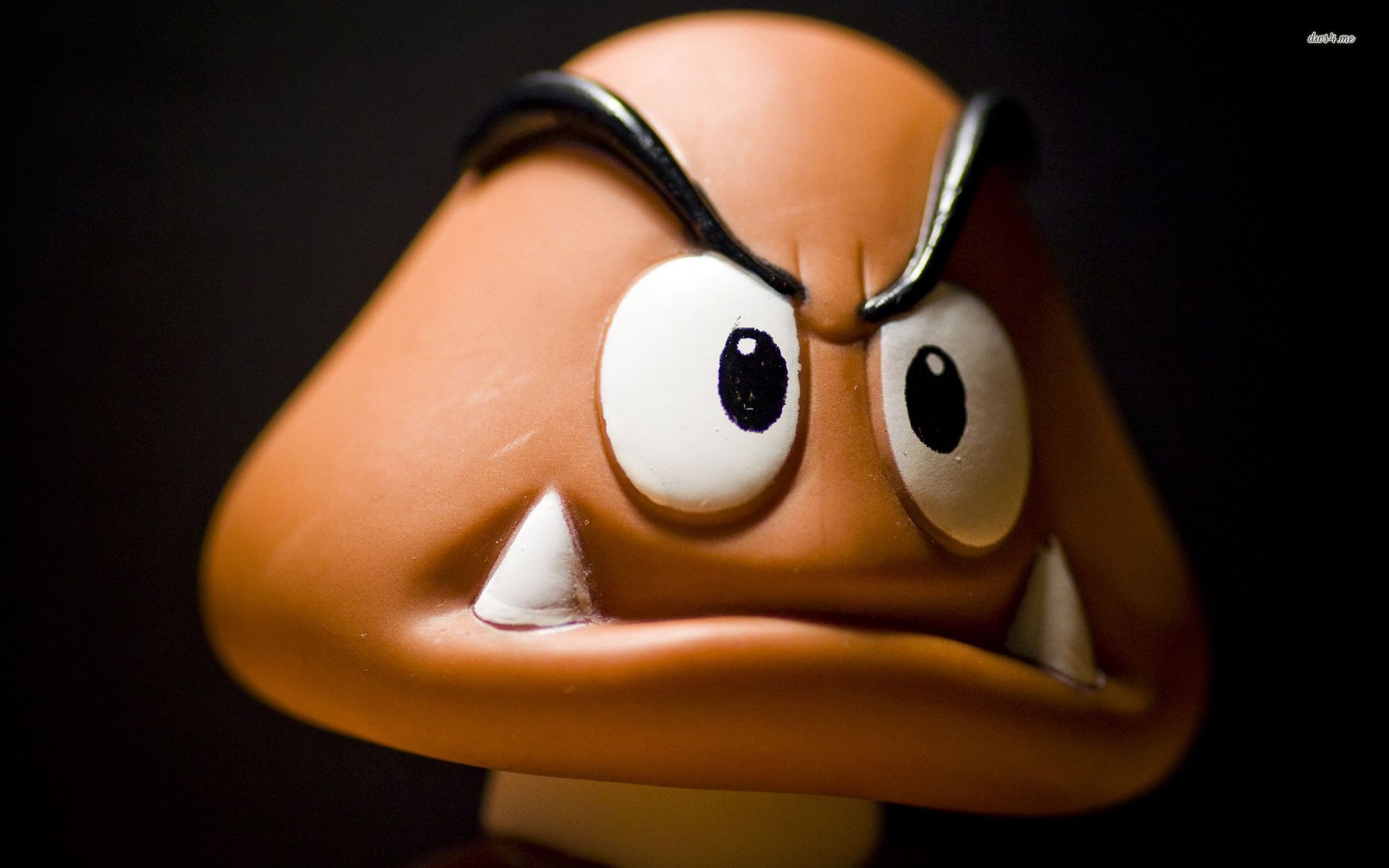 Goomba Wallpapers - Top Free Goomba Backgrounds - WallpaperAccess