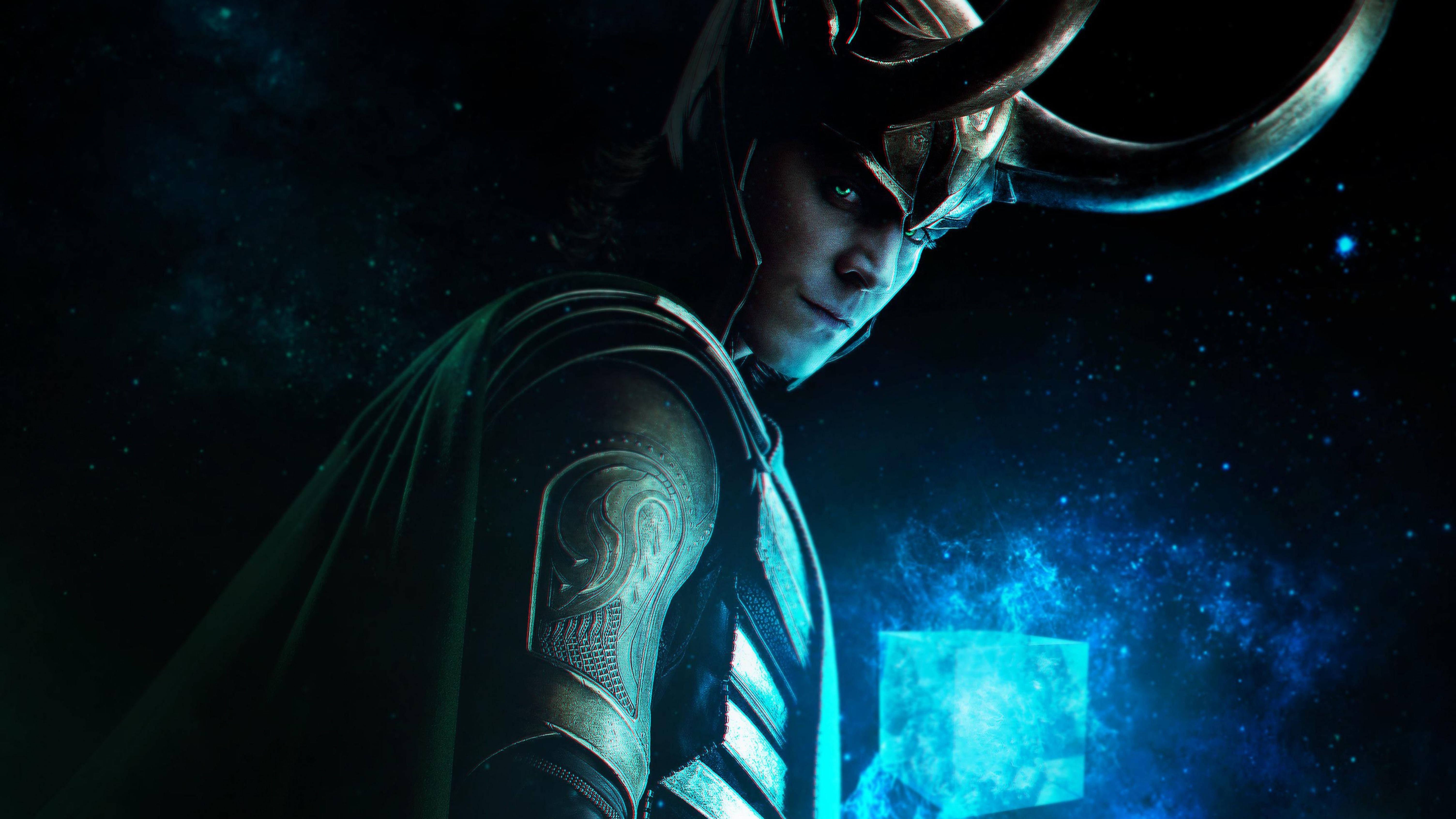 Loki Comics Wallpapers - Top Free Loki Comics Backgrounds - WallpaperAccess