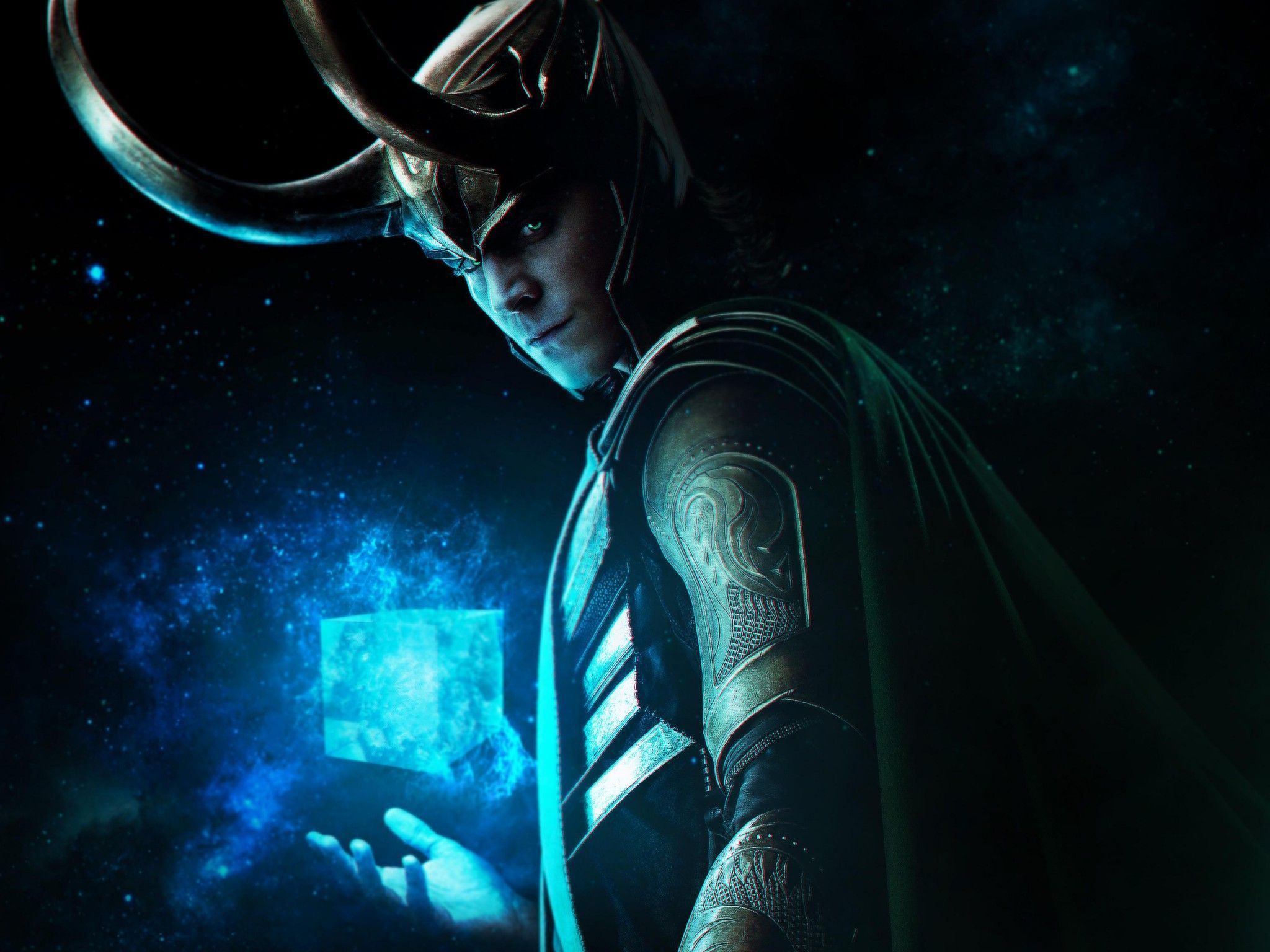 Loki 8k Wallpapers - Top Free Loki 8k Backgrounds - WallpaperAccess