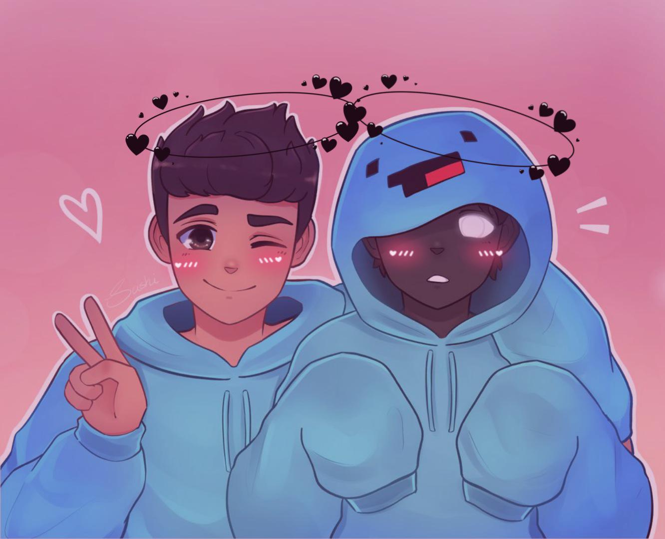 Skephalo Wallpapers - Top Free Skephalo Backgrounds - WallpaperAccess