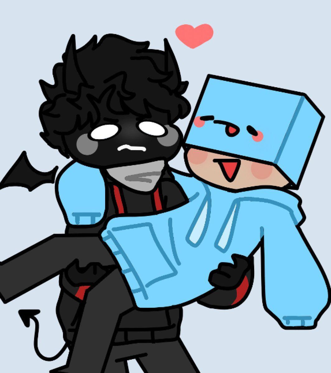 Skephalo Wallpapers - Top Free Skephalo Backgrounds - WallpaperAccess