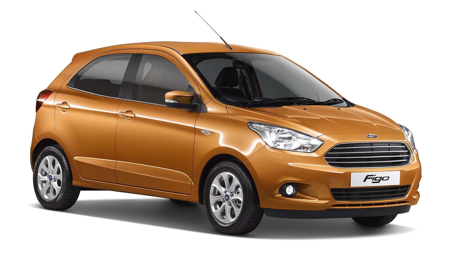 Ford Figo Wallpapers - Top Free Ford Figo Backgrounds - WallpaperAccess