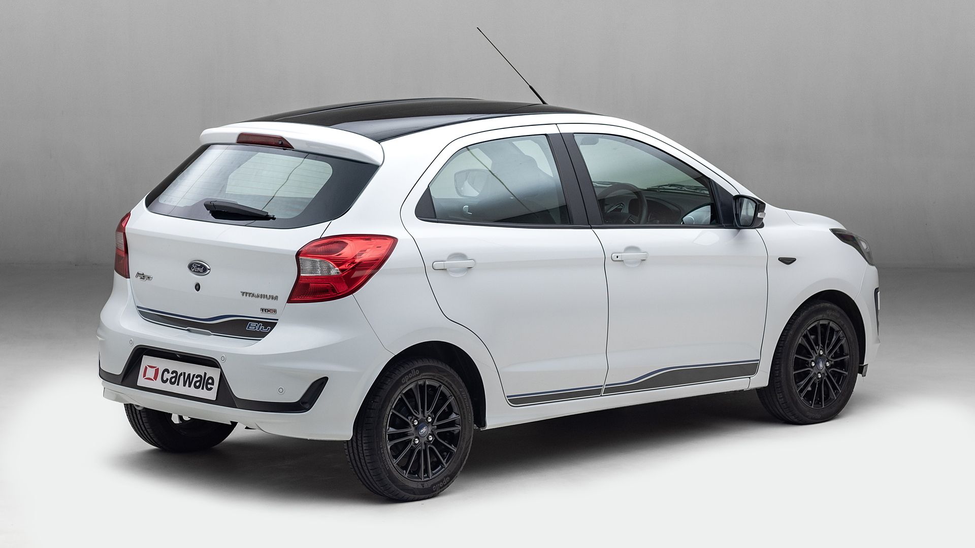 Ford Figo Wallpapers - Top Free Ford Figo Backgrounds - WallpaperAccess