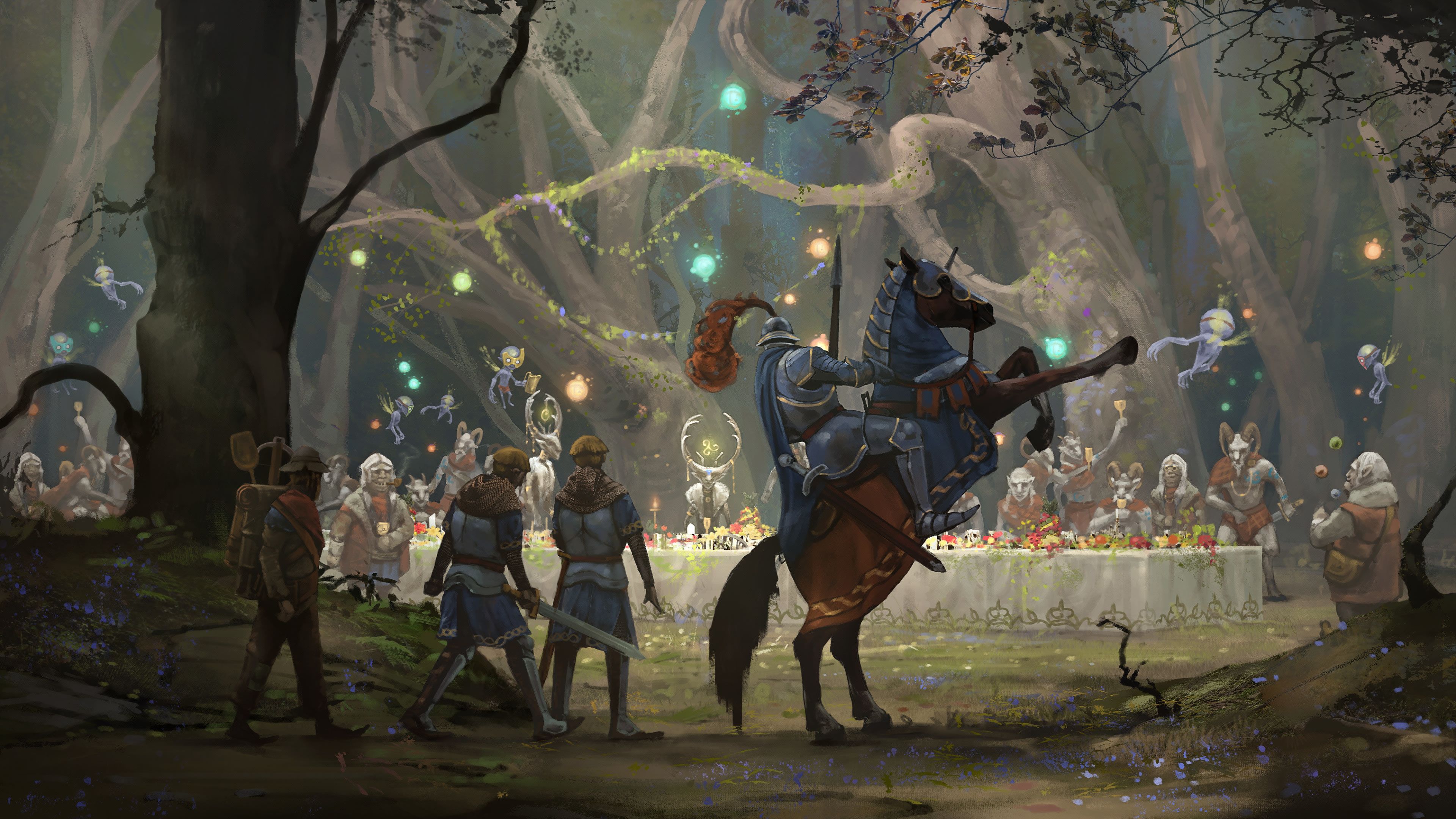 Conquest Wallpapers - Top Free Conquest Backgrounds - WallpaperAccess