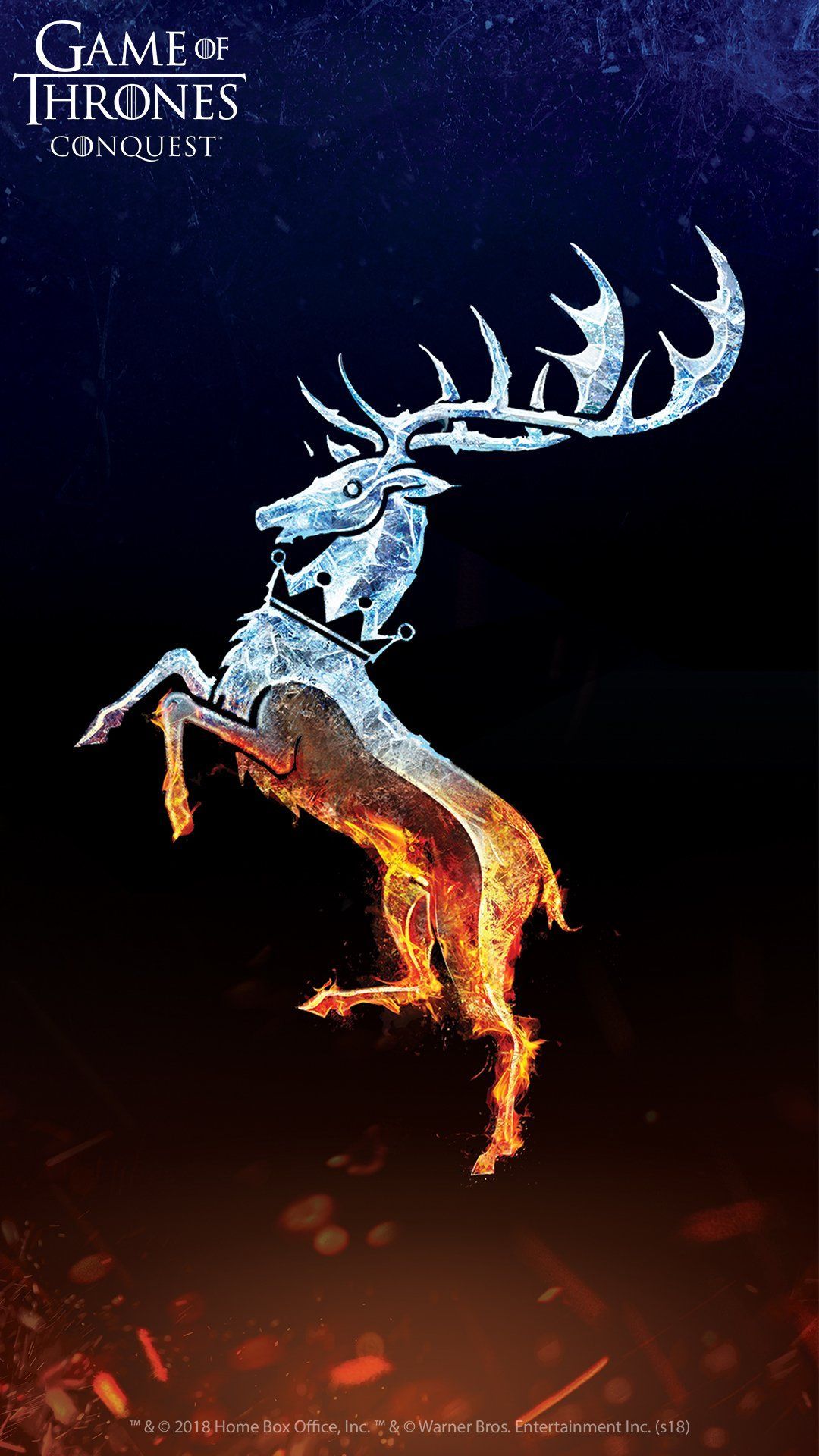 Conquest Wallpapers - Top Free Conquest Backgrounds - WallpaperAccess