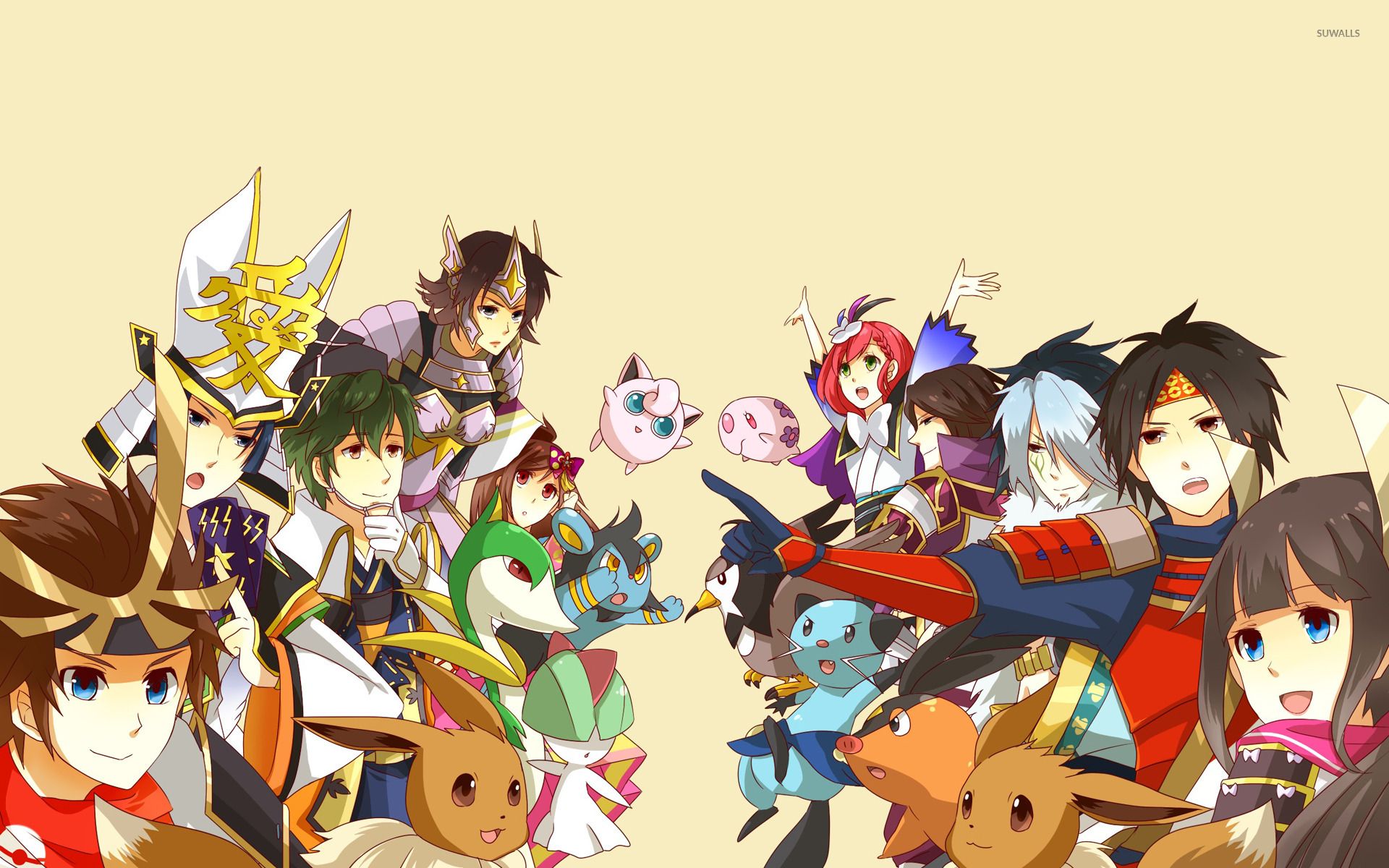 Conquest Wallpapers - Top Free Conquest Backgrounds - WallpaperAccess