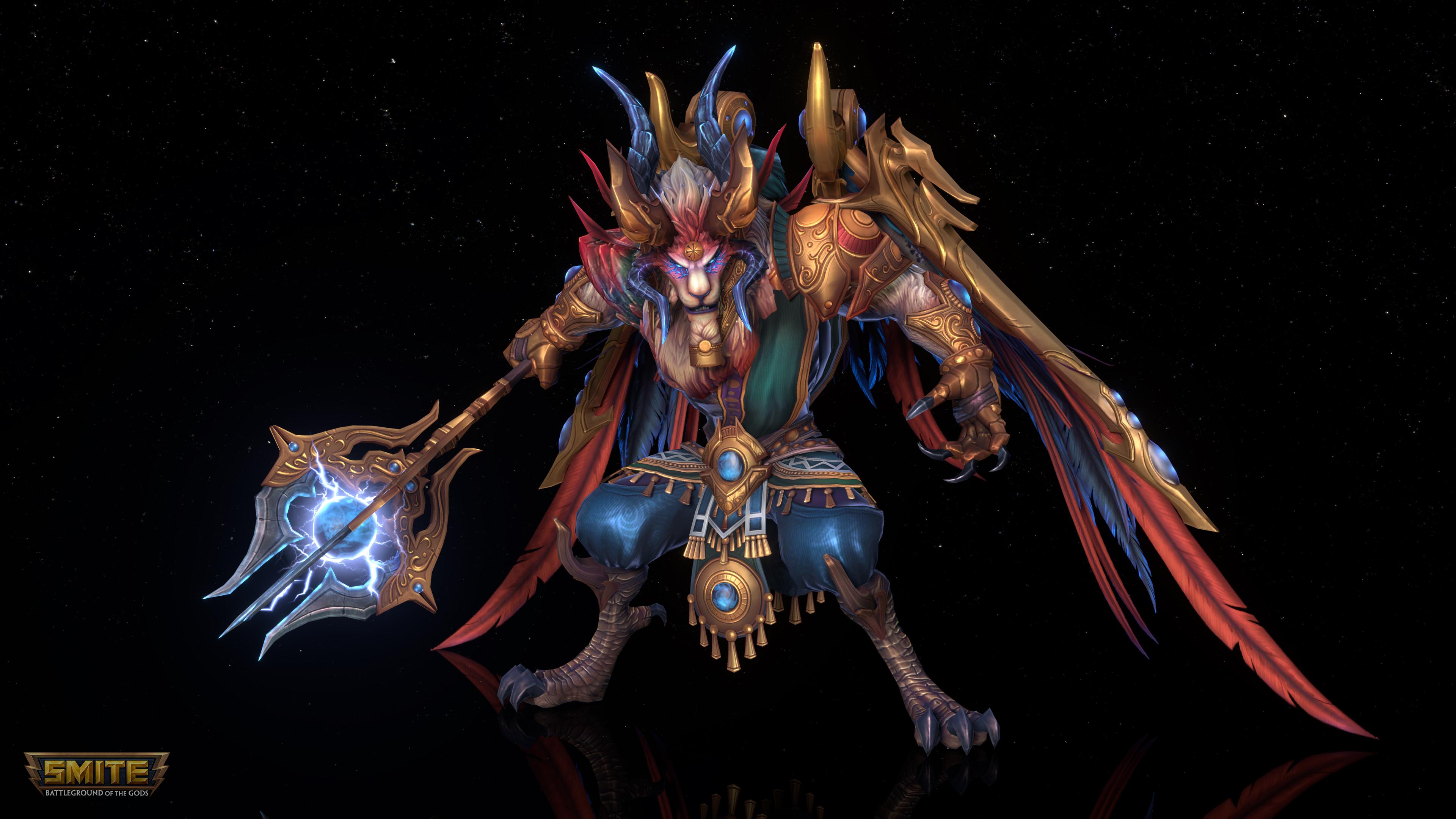 Conquest Wallpapers - Top Free Conquest Backgrounds - WallpaperAccess