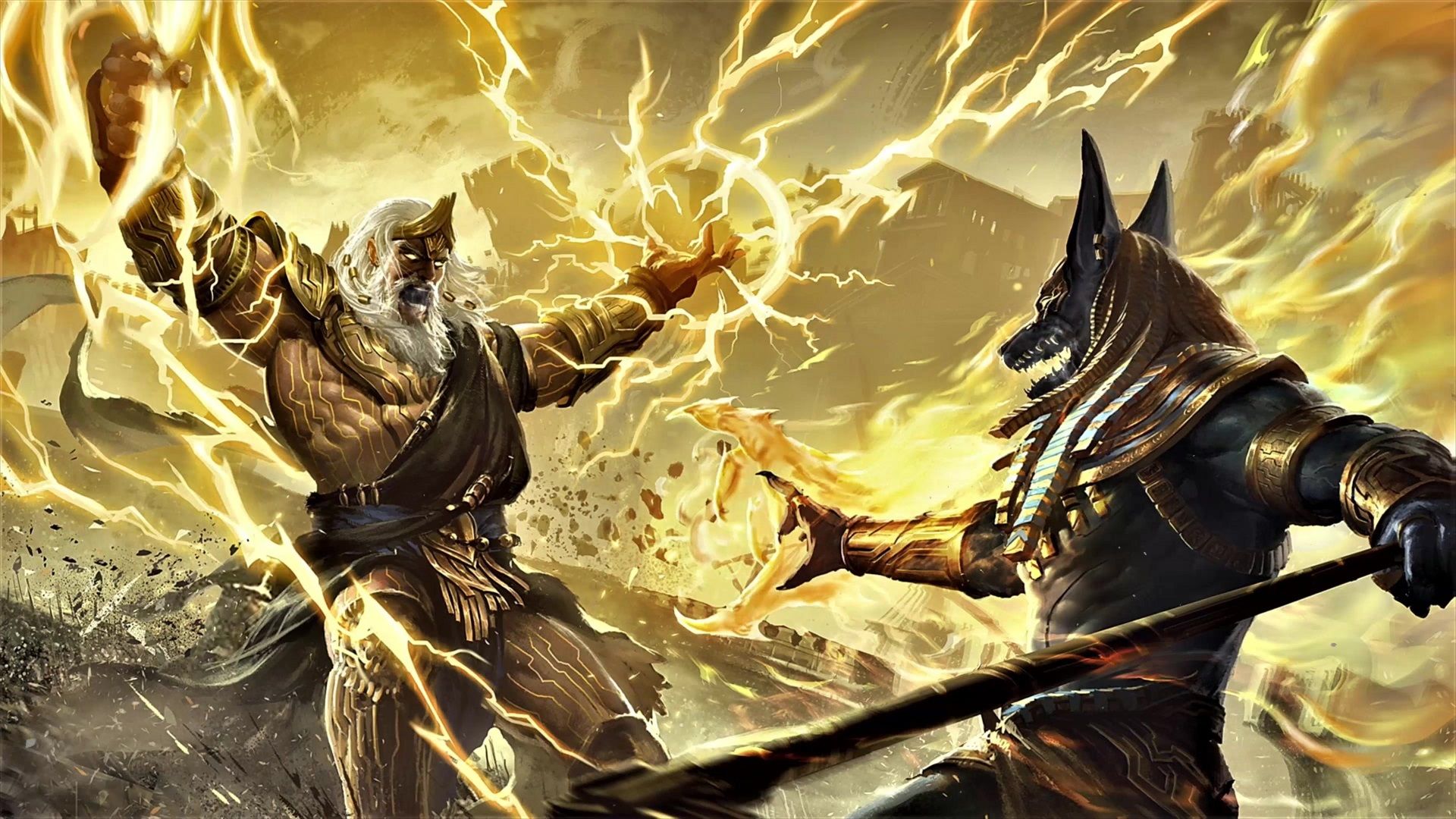 Conquest Wallpapers - Top Free Conquest Backgrounds - WallpaperAccess