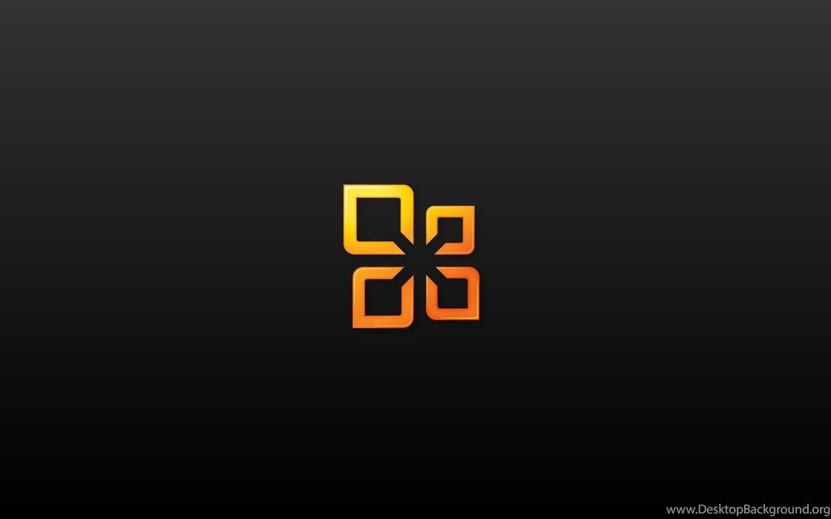 Microsoft iPhone Wallpapers - Top Free Microsoft iPhone Backgrounds ...