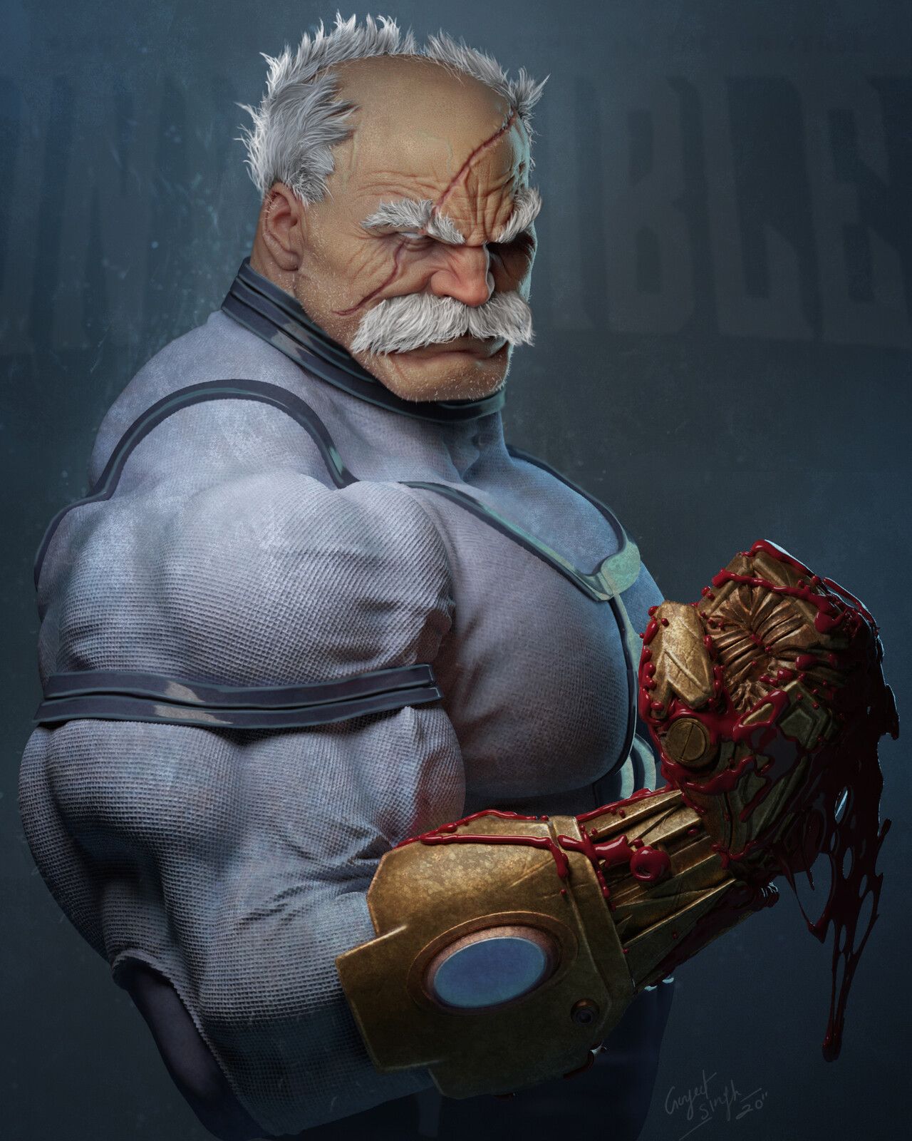 Conquest Wallpapers - Top Free Conquest Backgrounds - WallpaperAccess