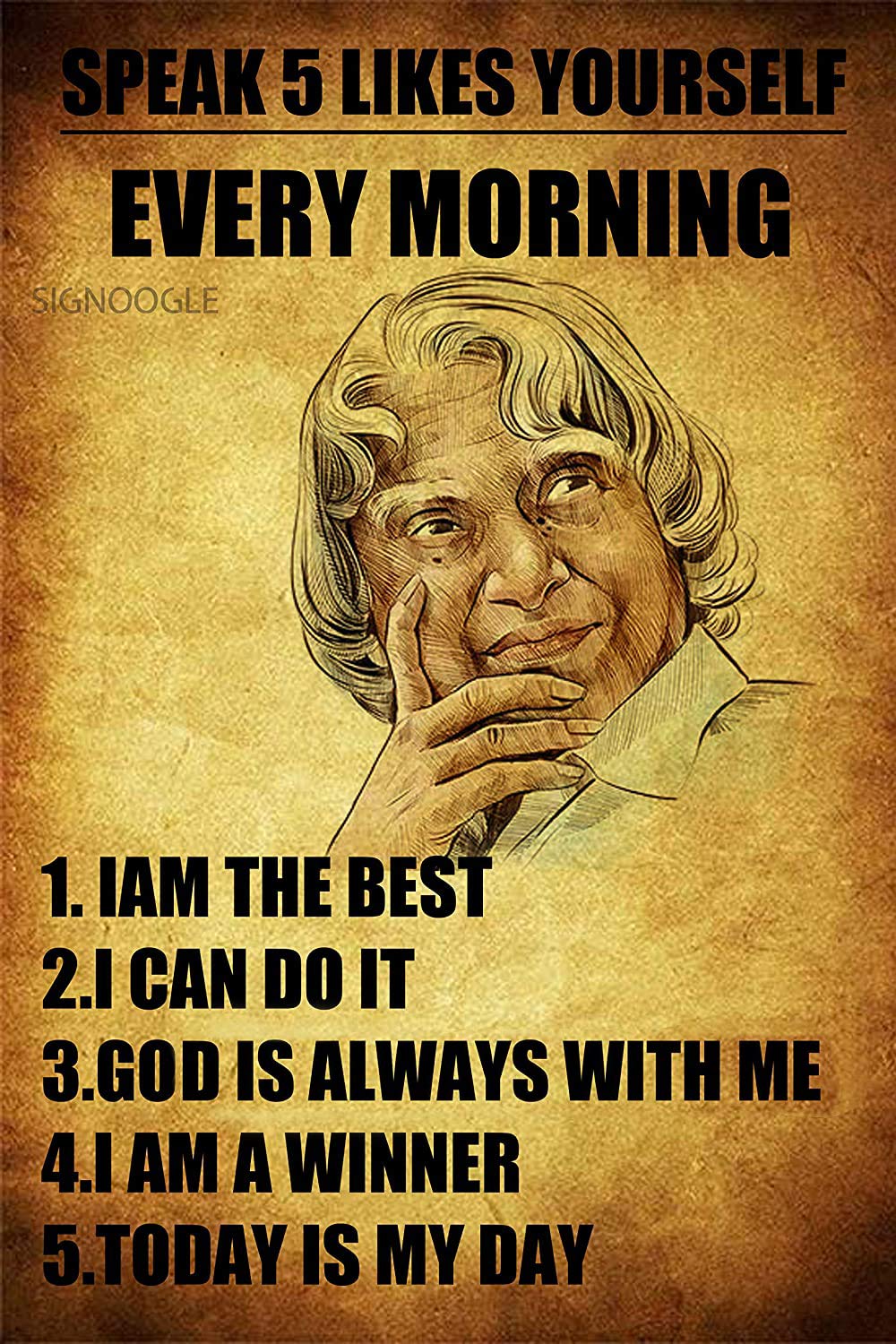 Abdul Kalam Quotes Wallpapers - Top Free Abdul Kalam Quotes Backgrounds ...