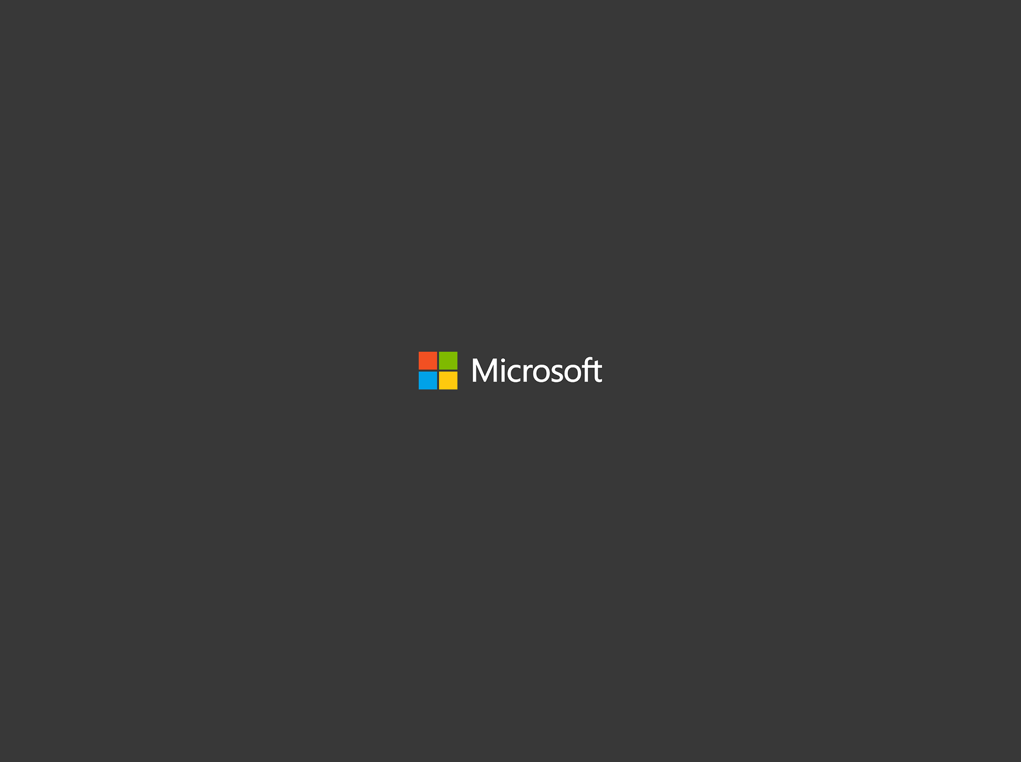 Microsoft iPhone Wallpapers - Top Free Microsoft iPhone Backgrounds ...