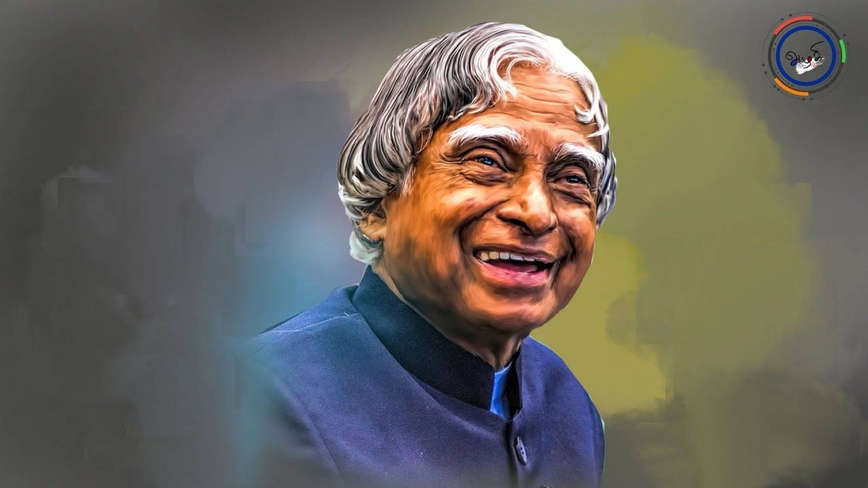 Abdul Kalam Quotes Wallpapers - Top Free Abdul Kalam Quotes Backgrounds ...