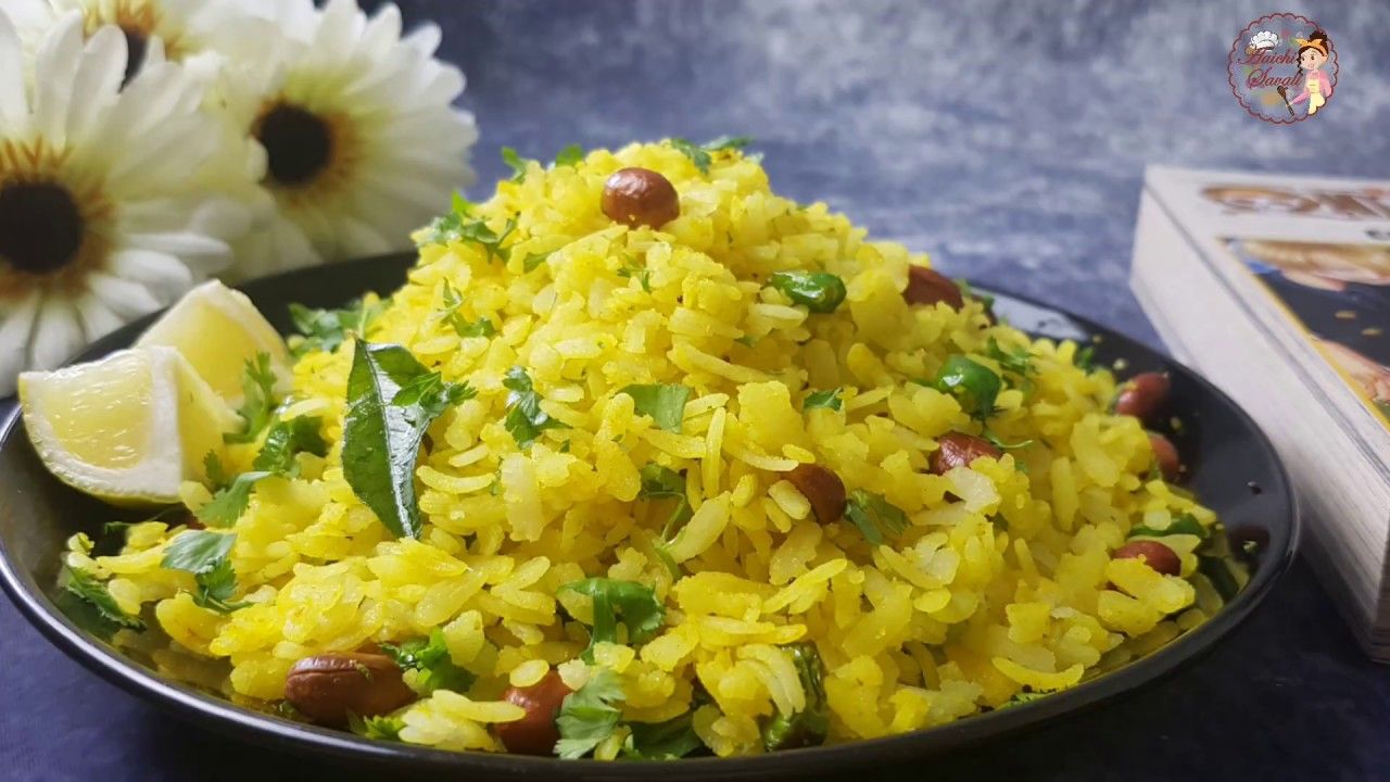 Poha Wallpapers - Top Free Poha Backgrounds - WallpaperAccess