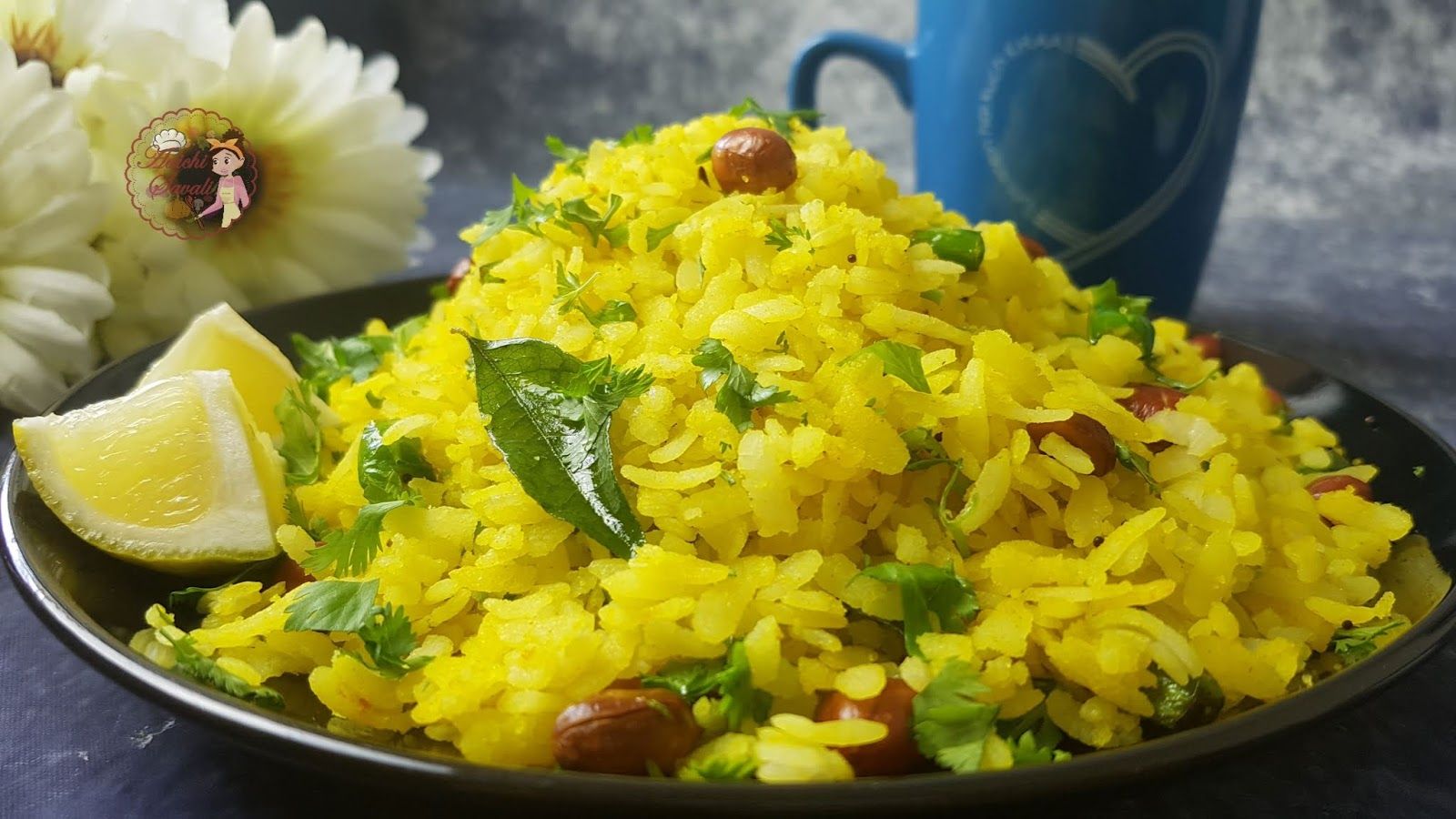 Poha Wallpapers - Top Free Poha Backgrounds - WallpaperAccess