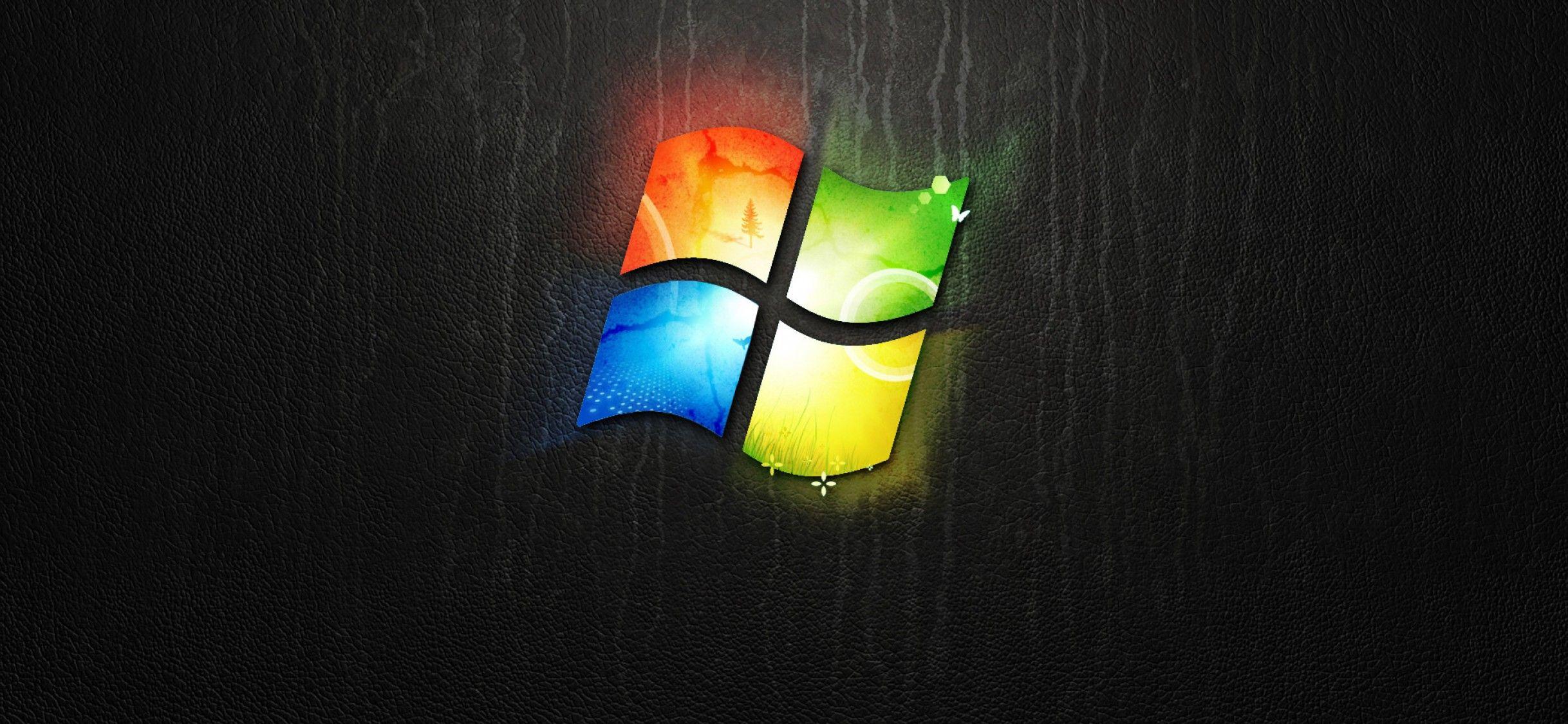 Microsoft iPhone Wallpapers - Top Free Microsoft iPhone Backgrounds ...