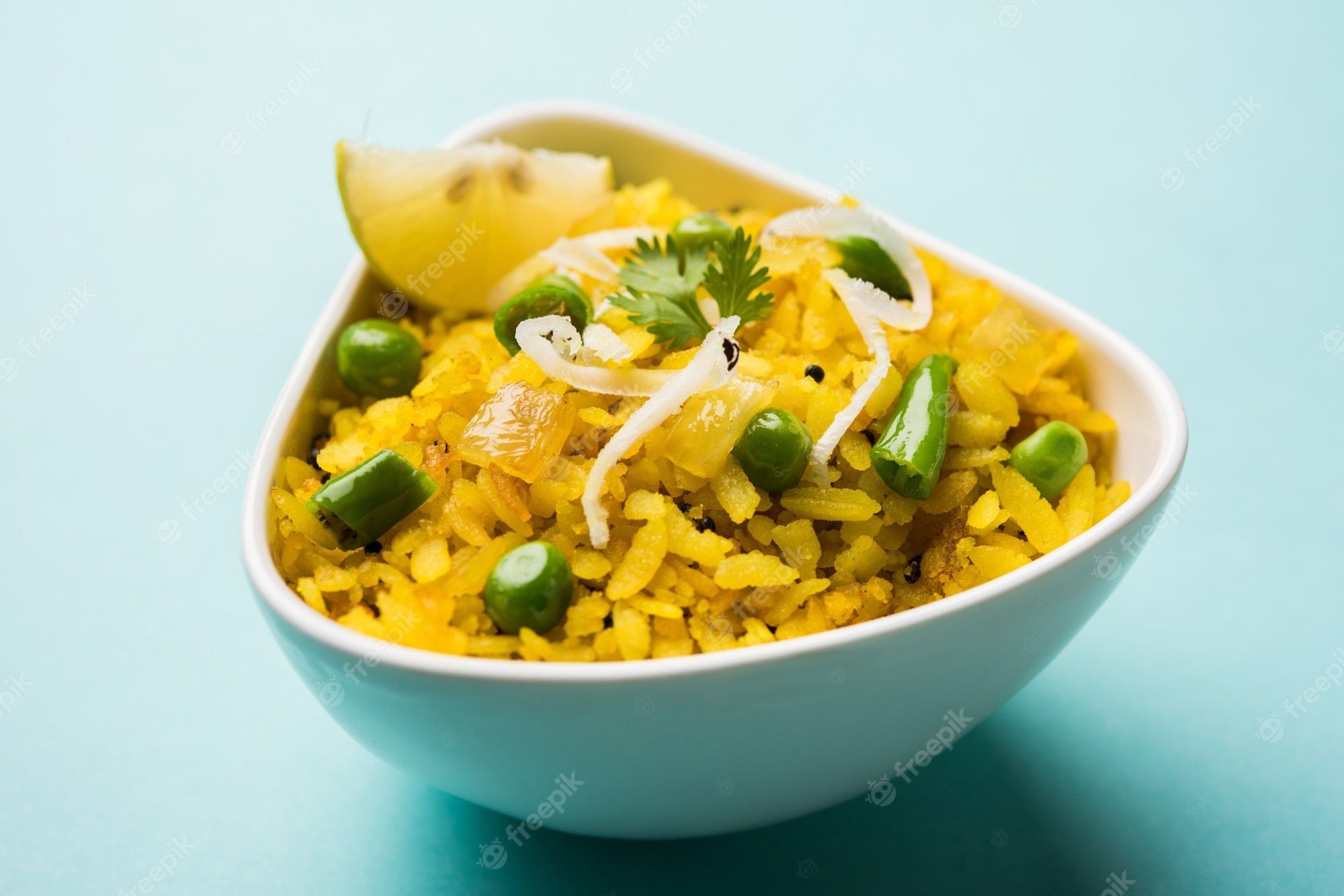 Poha Wallpapers - Top Free Poha Backgrounds - WallpaperAccess