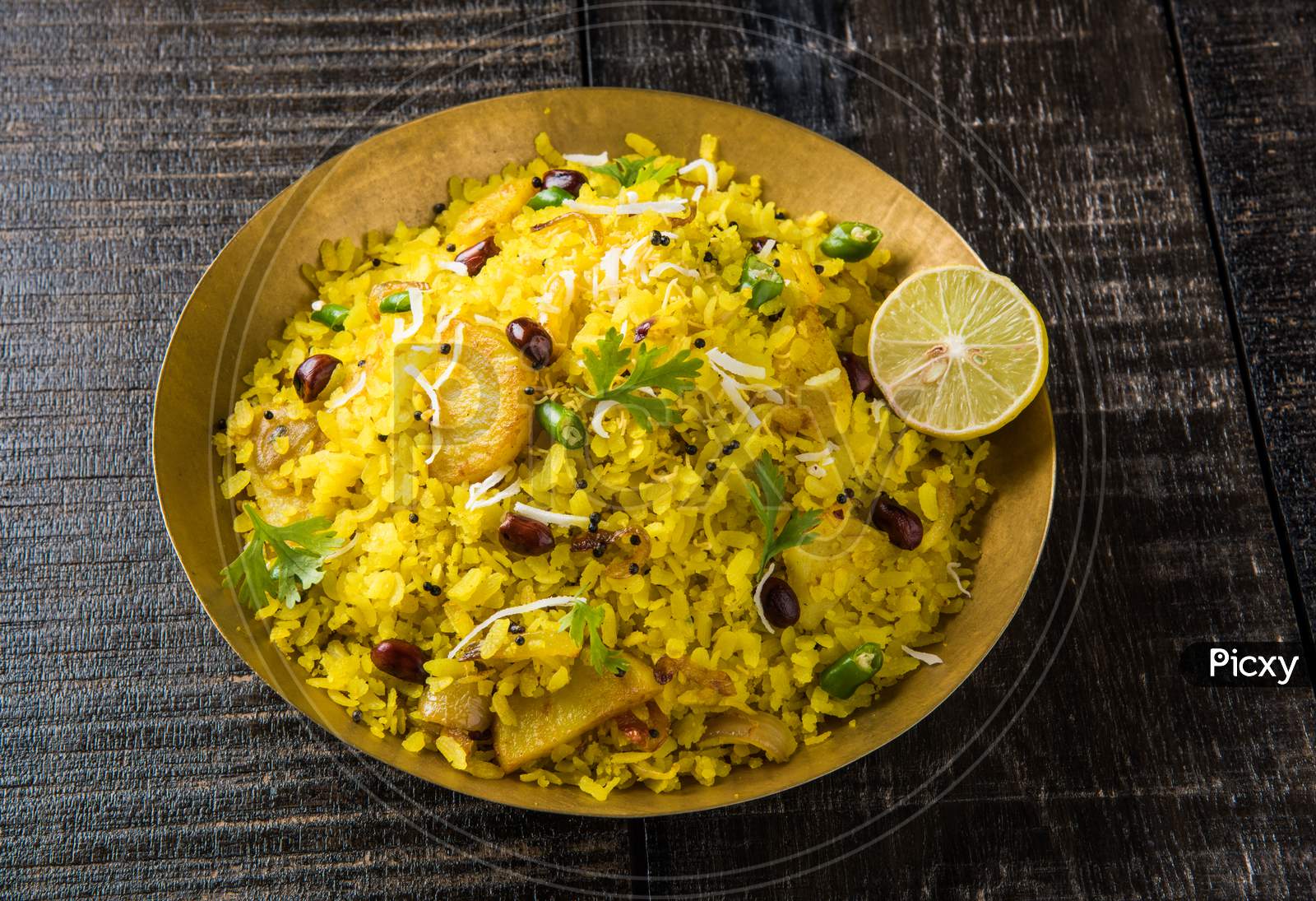 Poha Wallpapers - Top Free Poha Backgrounds - WallpaperAccess