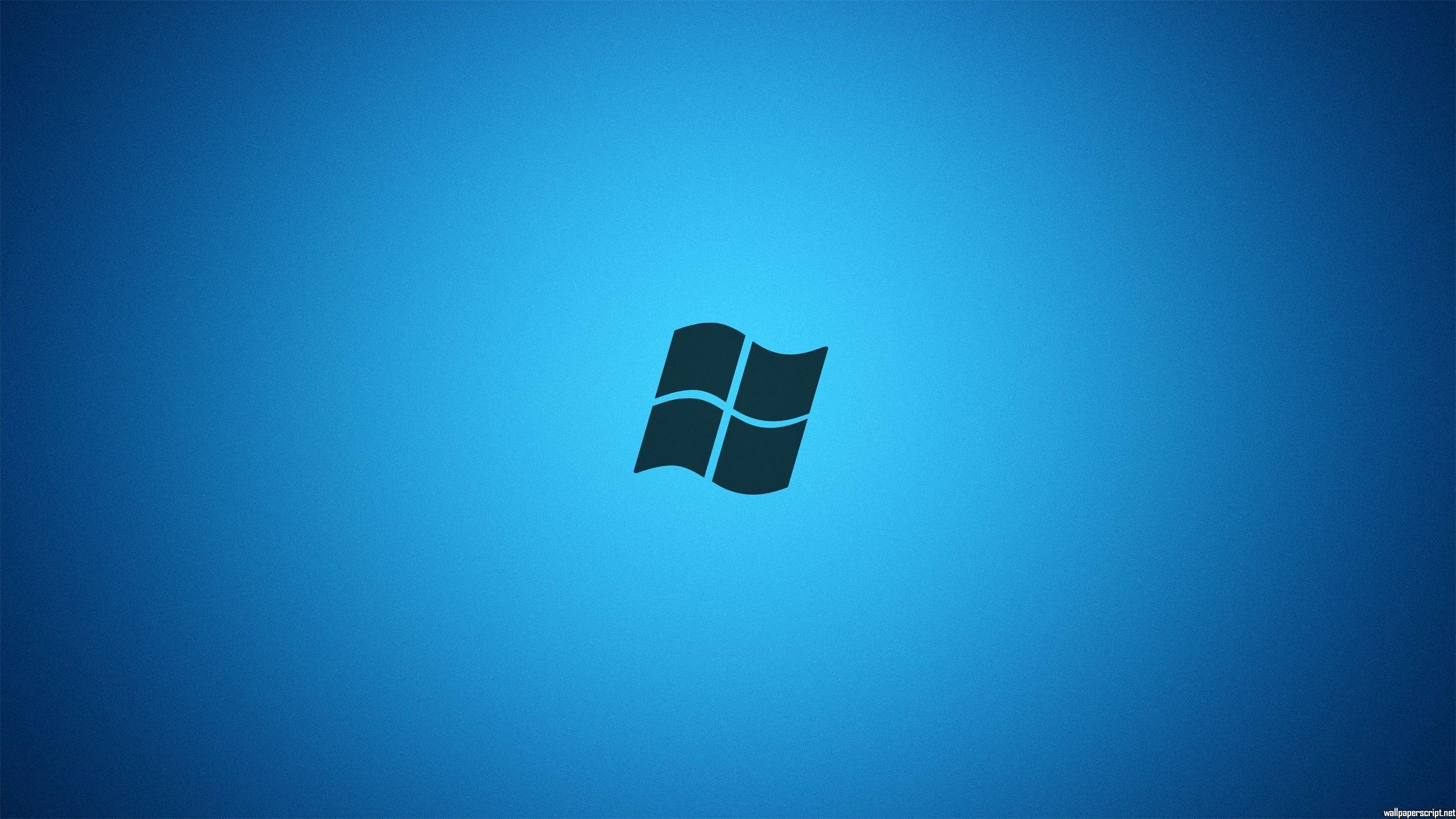 Microsoft iPhone Wallpapers - Top Free Microsoft iPhone Backgrounds ...