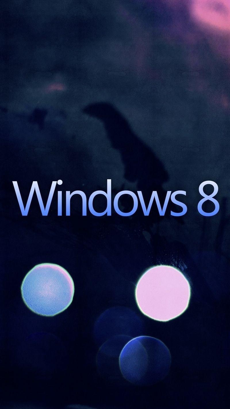Microsoft iPhone Wallpapers - Top Free Microsoft iPhone Backgrounds ...
