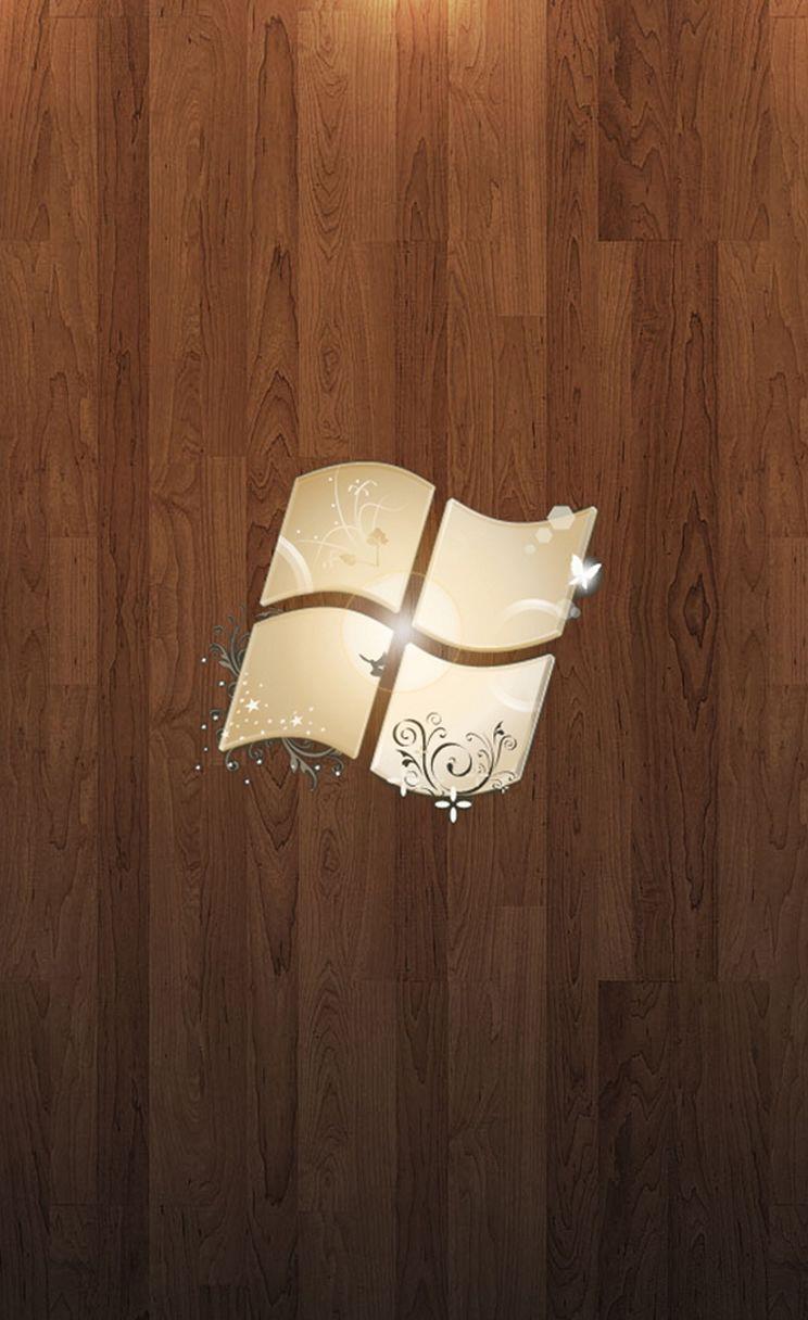 Microsoft iPhone Wallpapers - Top Free Microsoft iPhone Backgrounds ...