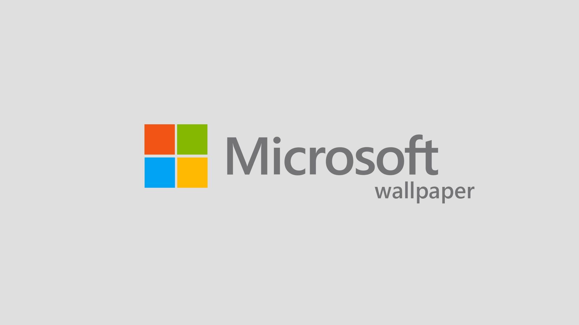 Microsoft iPhone Wallpapers - Top Free Microsoft iPhone Backgrounds ...
