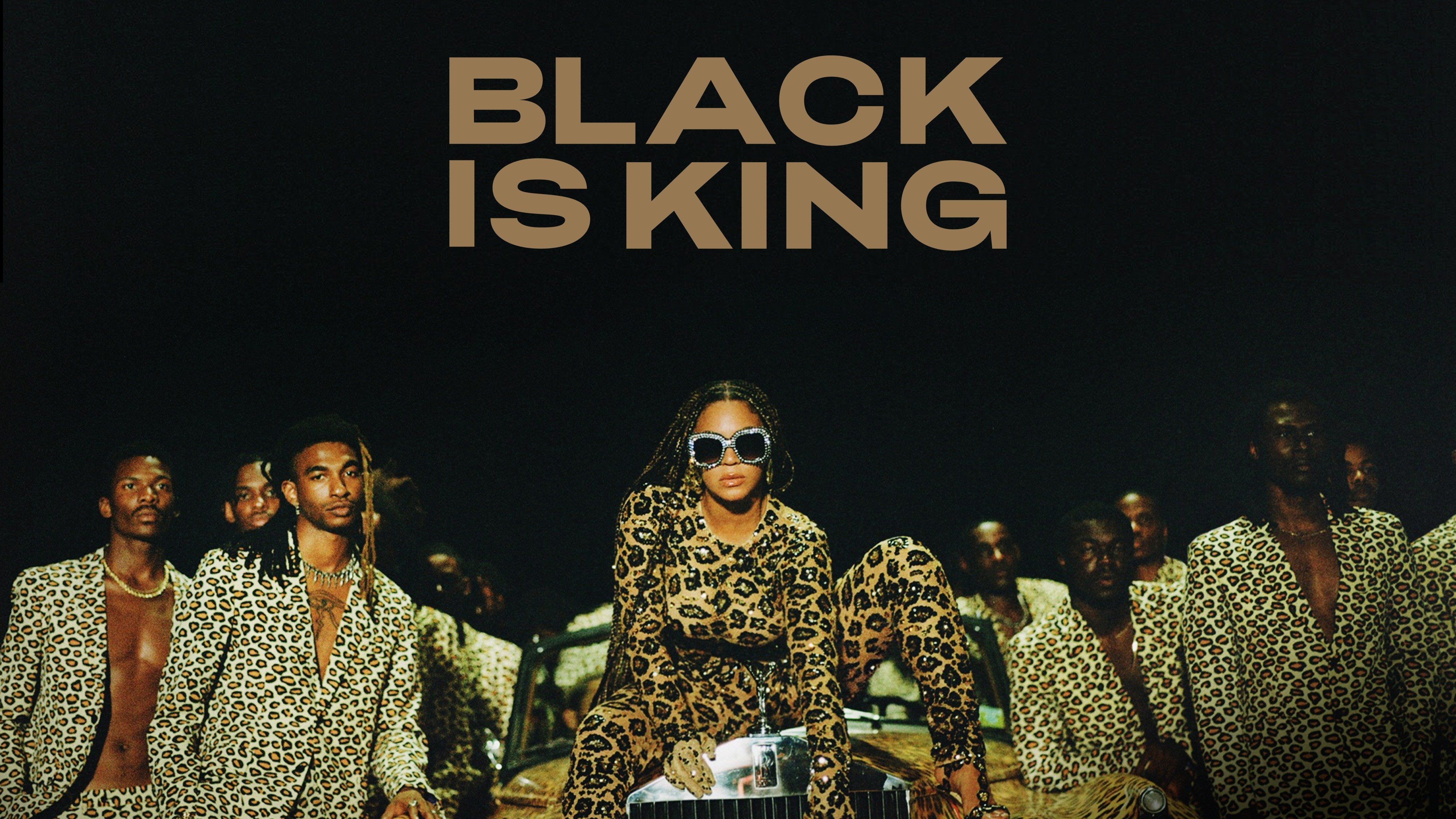 Black is King Wallpapers - Top Free Black is King Backgrounds ...