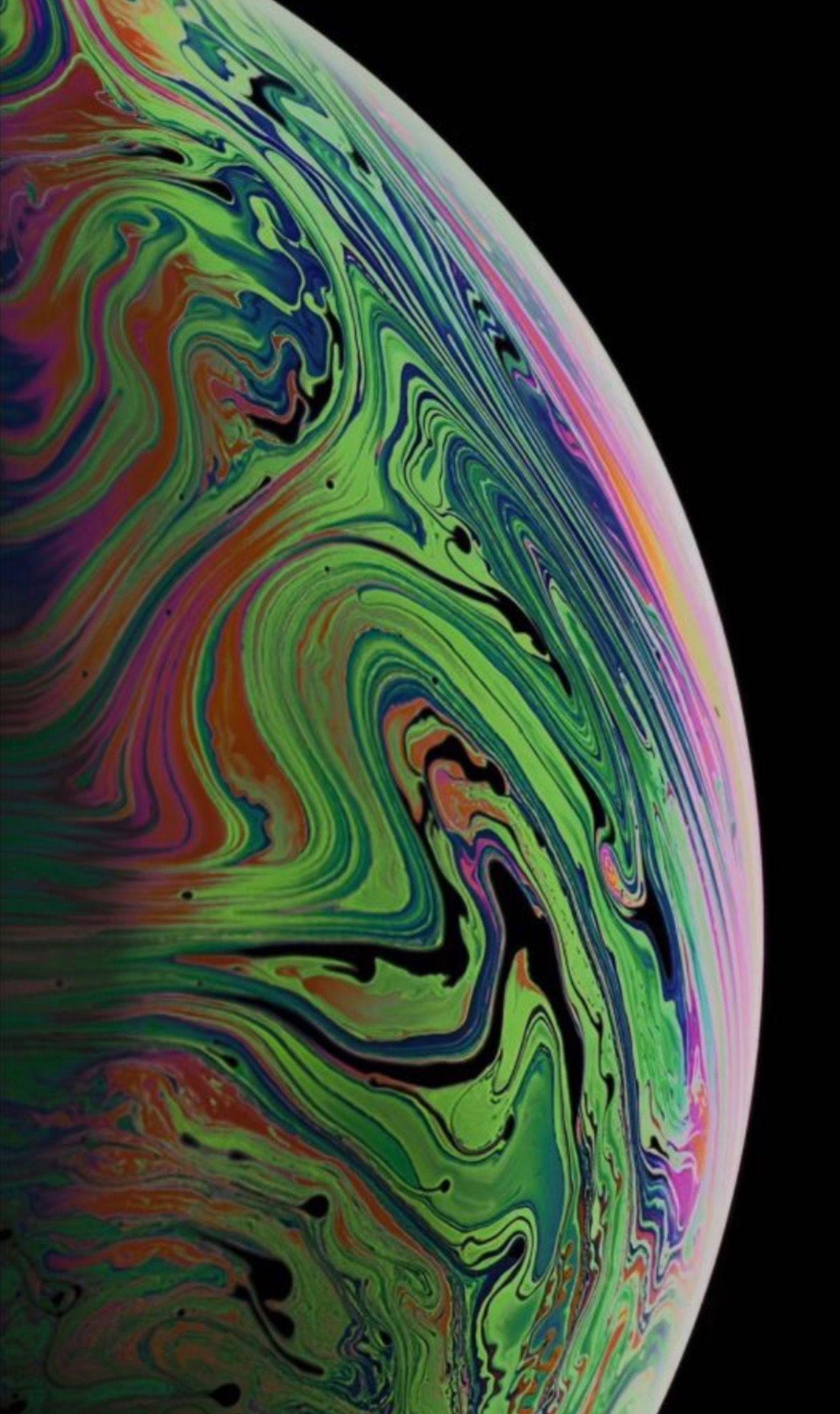 Microsoft iPhone Wallpapers - Top Free Microsoft iPhone Backgrounds ...