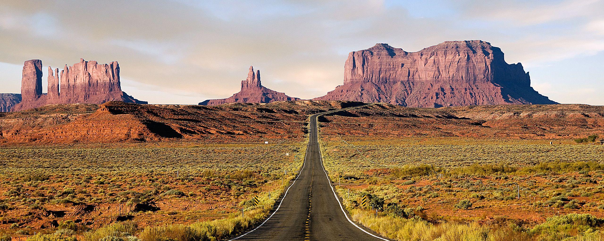 Grand Canyon Dual Screen Wallpapers - Top Free Grand Canyon Dual Screen ...