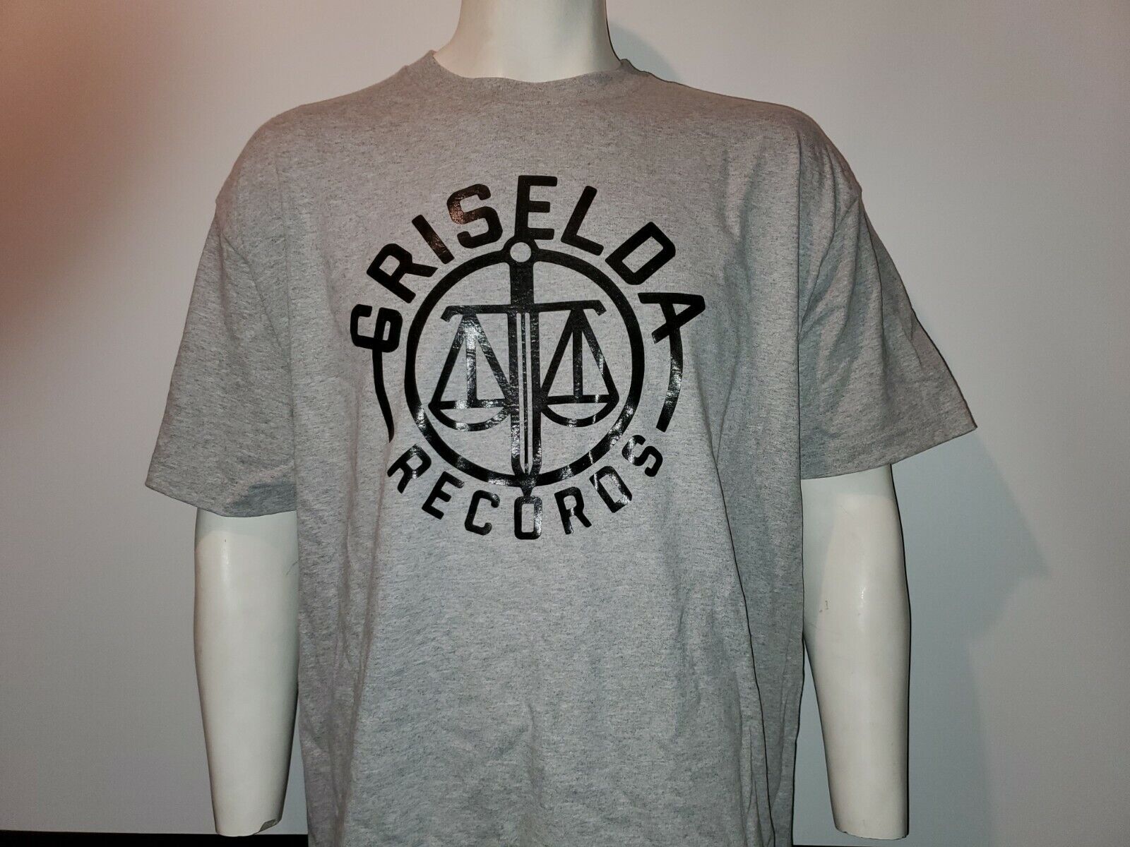 Griselda Records Wallpapers - Top Free Griselda Records Backgrounds ...