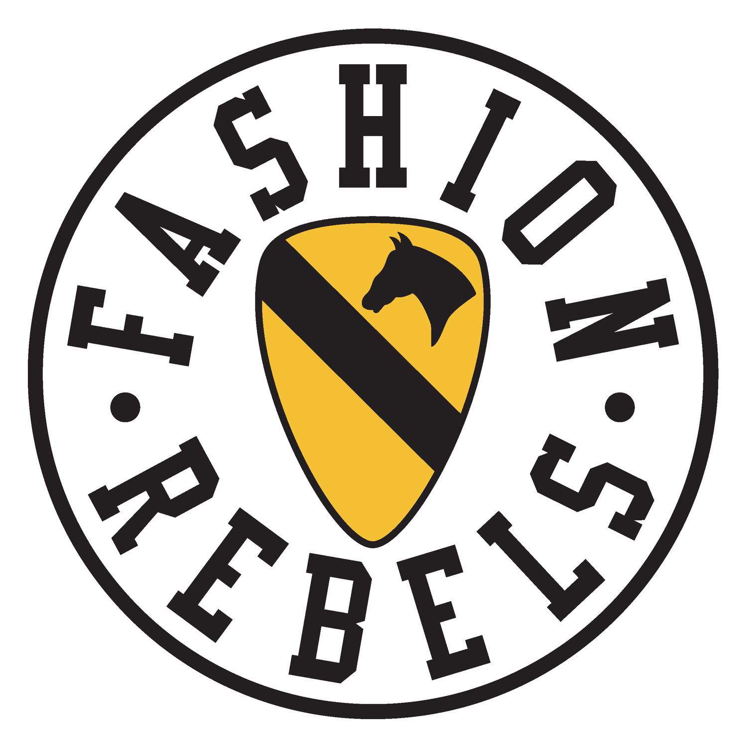 Griselda Records Wallpapers - Top Free Griselda Records Backgrounds ...