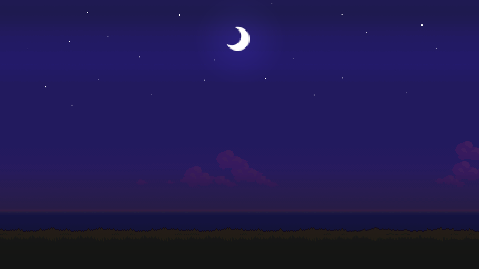 Ludwig Ahgren Wallpapers - Top Free Ludwig Ahgren Backgrounds ...