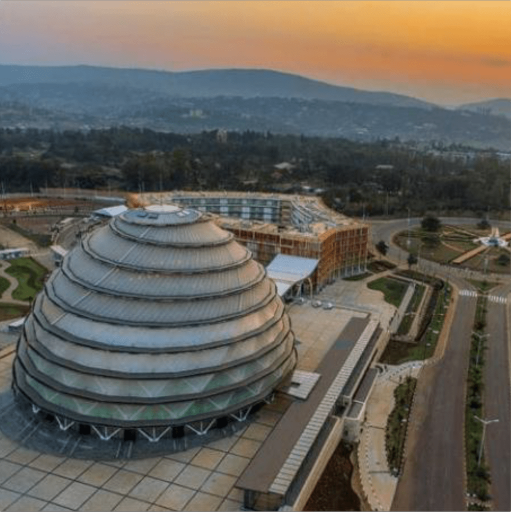 Kigali Wallpapers - Top Free Kigali Backgrounds - WallpaperAccess