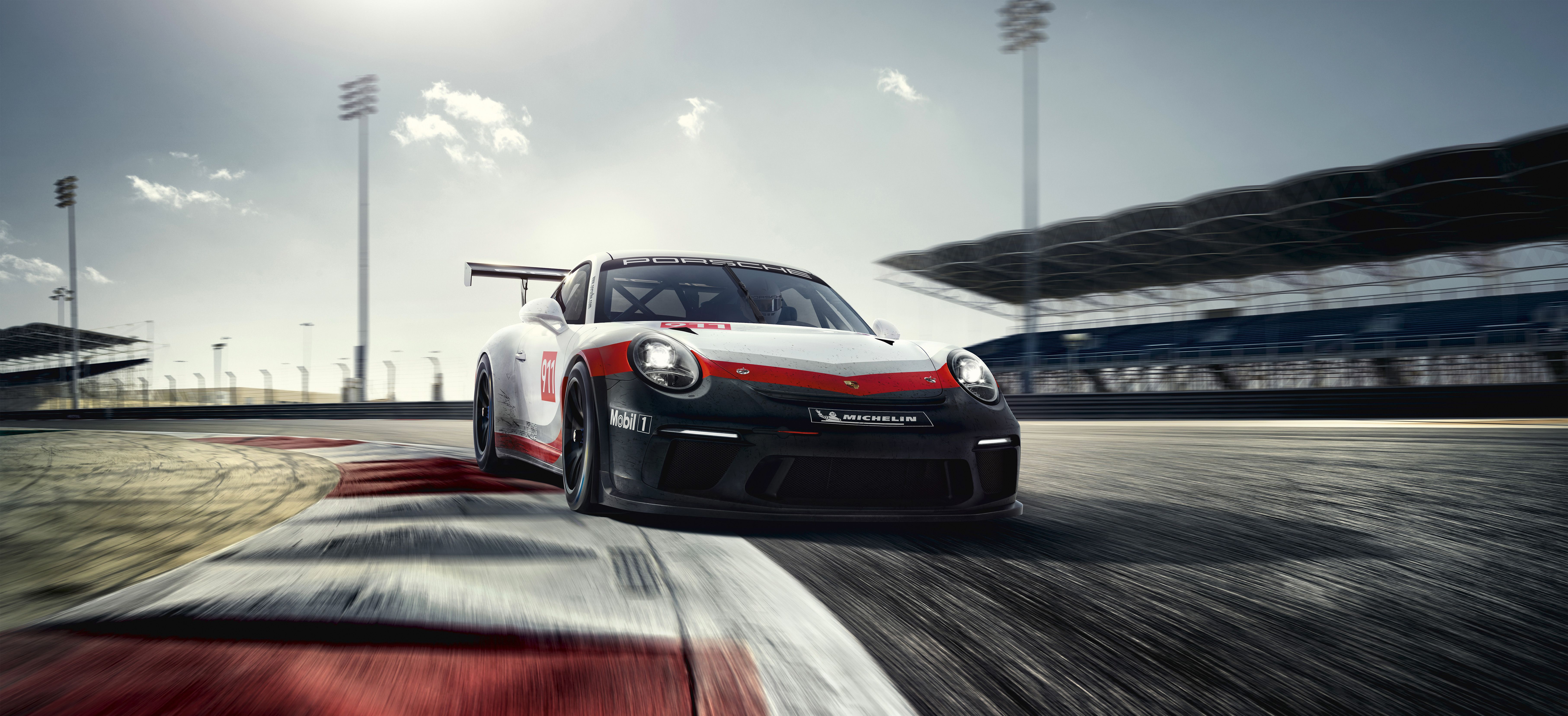 iRacing Wallpapers - Top Free iRacing Backgrounds - WallpaperAccess