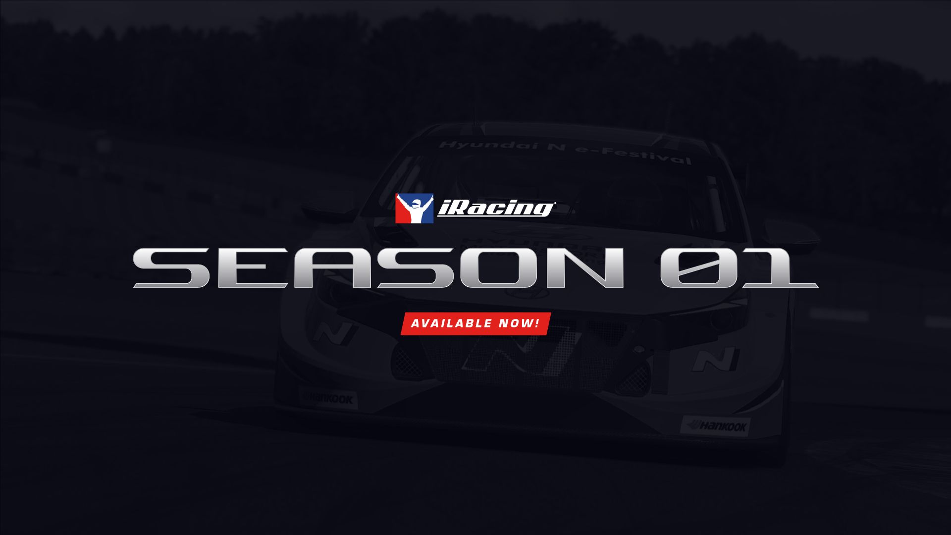 iRacing Wallpapers - Top Free iRacing Backgrounds - WallpaperAccess