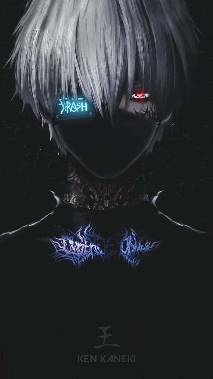 Badass Anime Boy Wallpapers - Top Free Badass Anime Boy Backgrounds ...