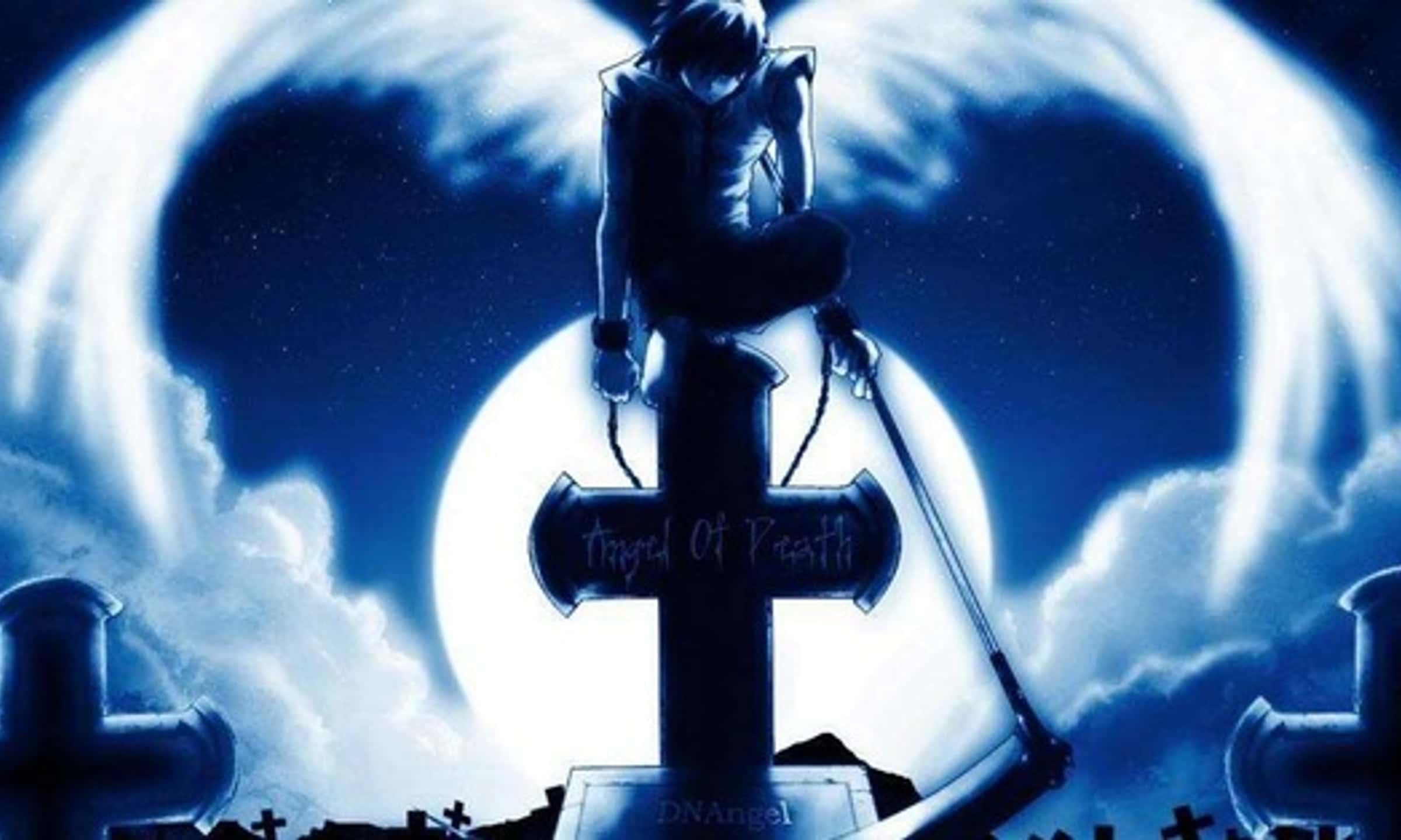 Badass Anime Boy Wallpapers - Top Free Badass Anime Boy Backgrounds ...