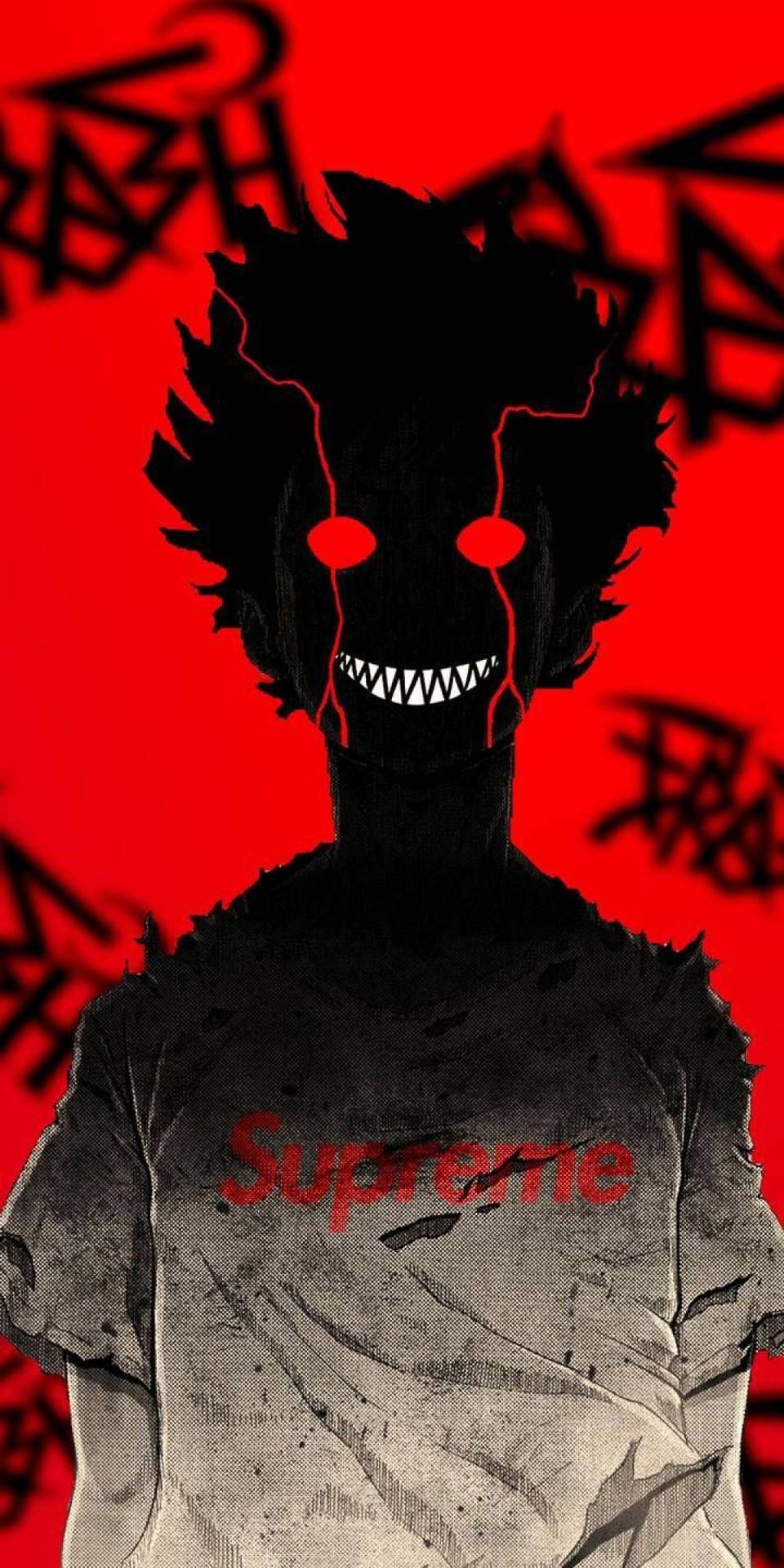 Psychotic Wallpapers - Top Free Psychotic Backgrounds - WallpaperAccess