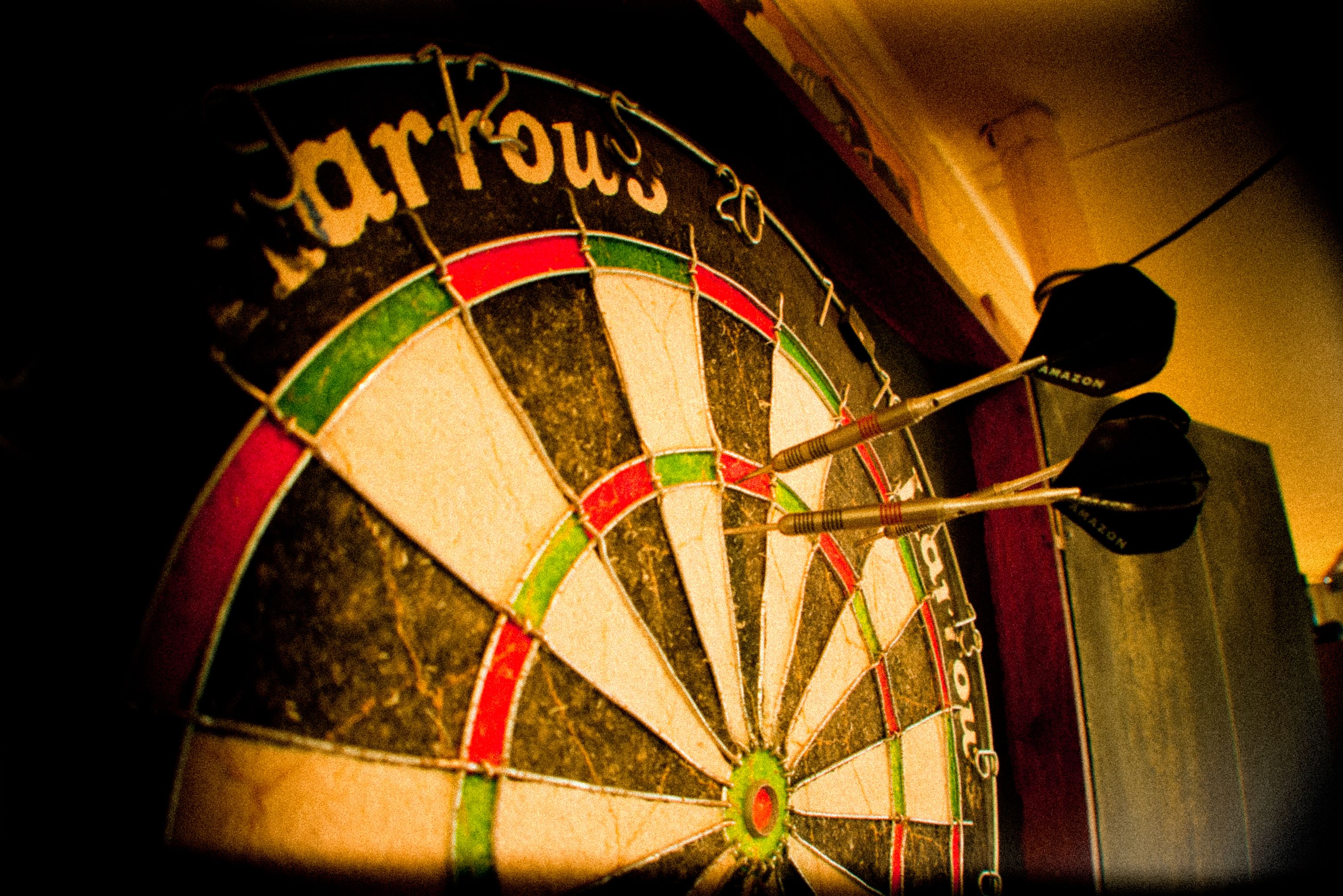 Dartboard Wallpapers - Top Free Dartboard Backgrounds - WallpaperAccess