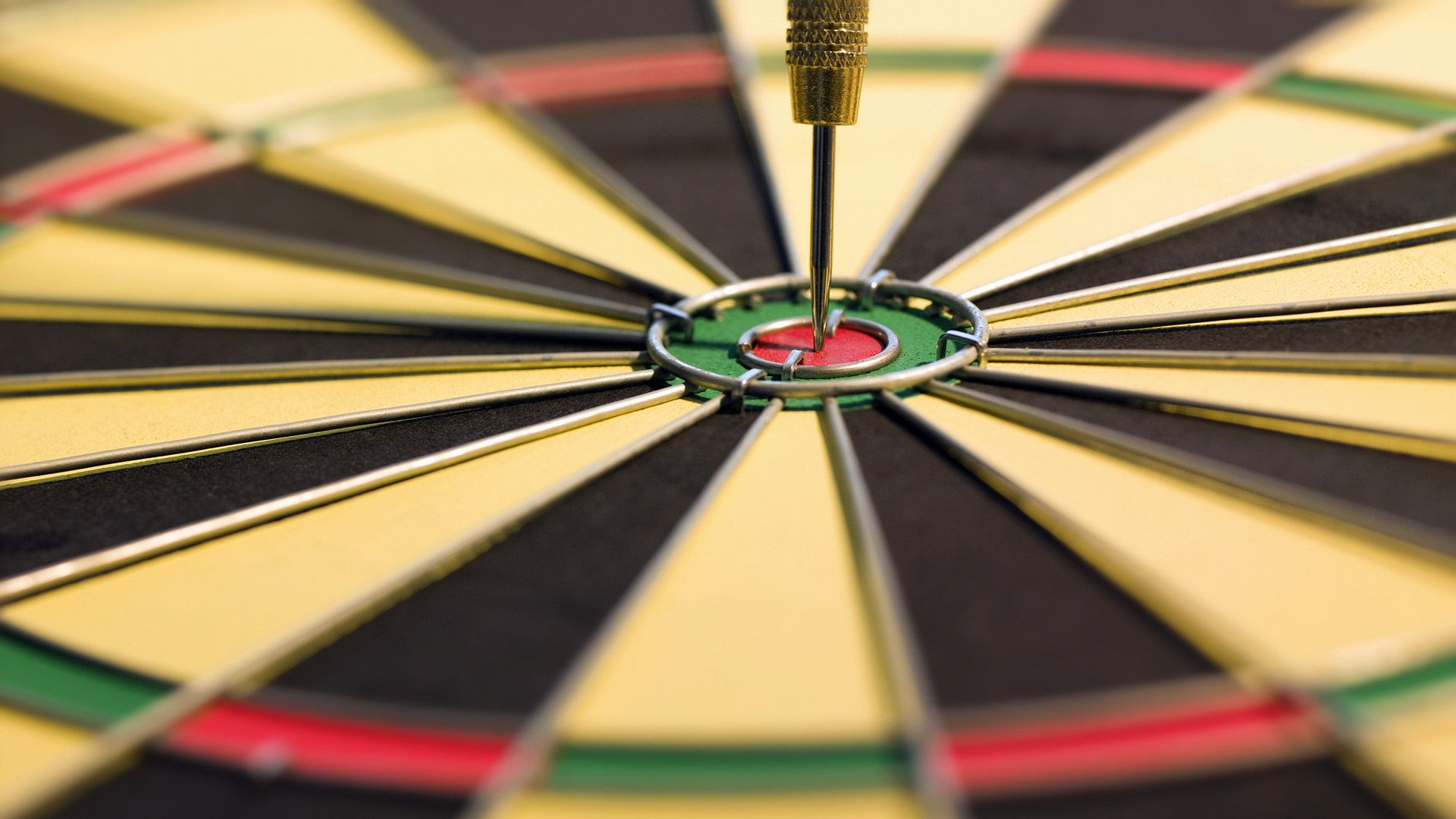Dartboard Wallpapers - Top Free Dartboard Backgrounds - WallpaperAccess